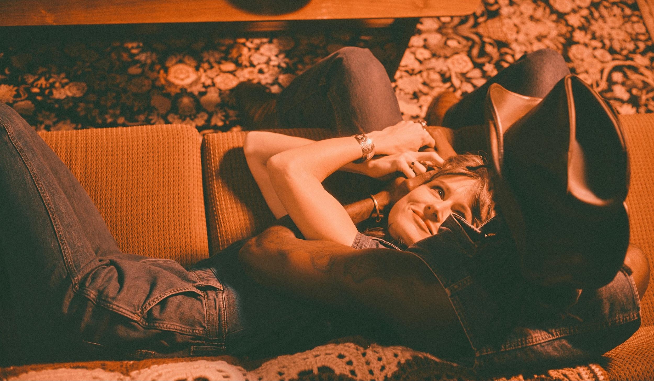 Michelle Clark and Jamil Muhaimin's Wedding Website