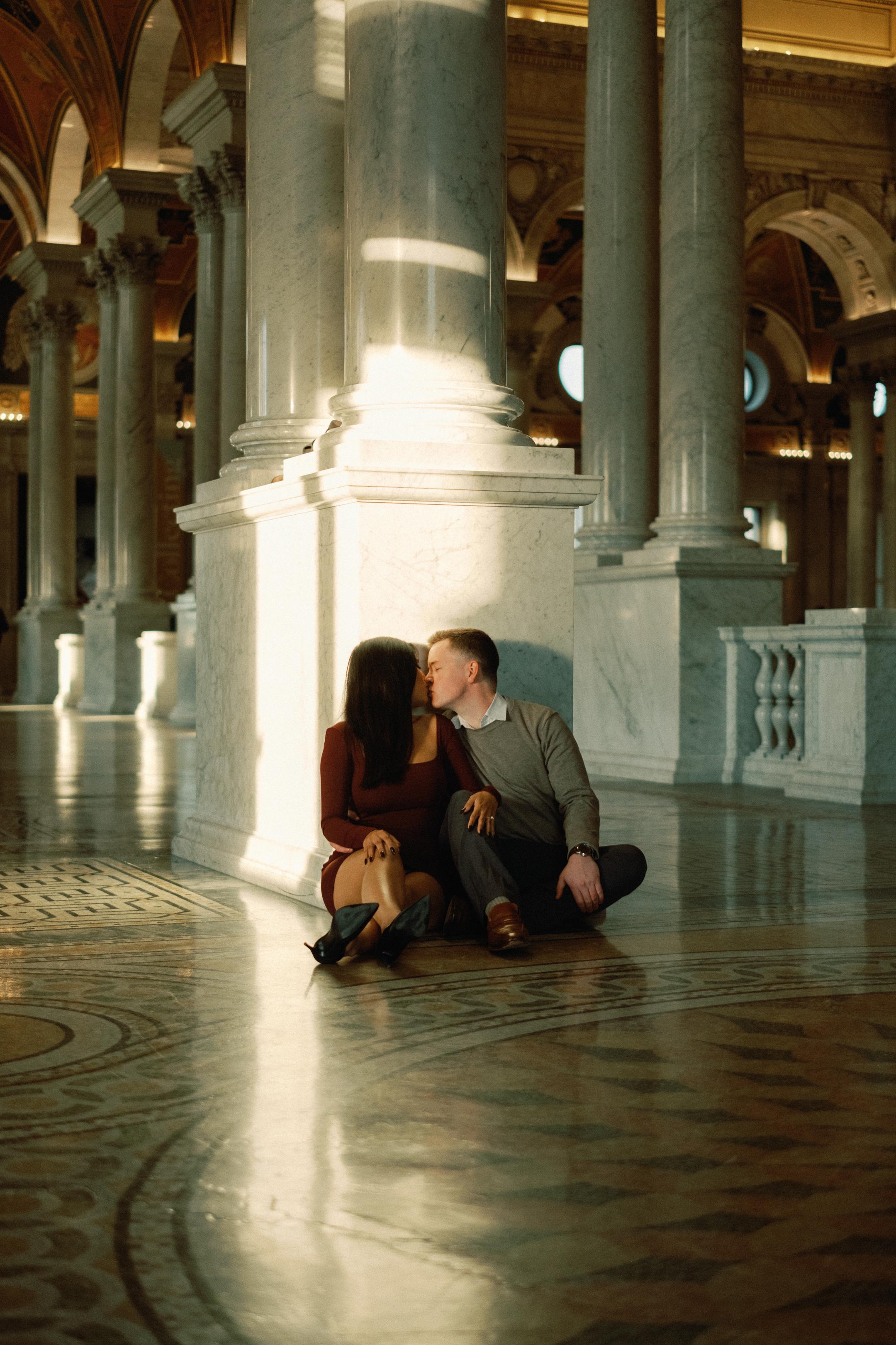 Maria Ayala Flores and Jonathan Mangrum's Wedding Website