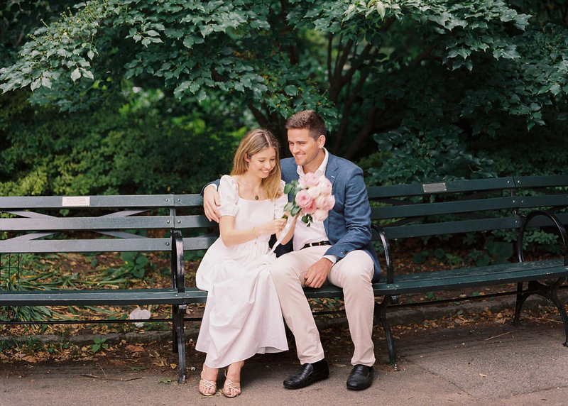 Sarah Gross and Michael McCarney's Wedding Website