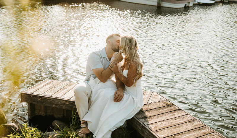 Courtney Marshalla and Ryan Boelter's Wedding Website