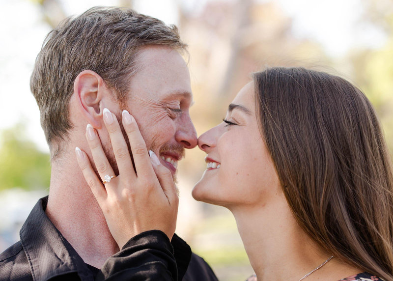 Becca Justinger and Jordan Brittin's Wedding Website