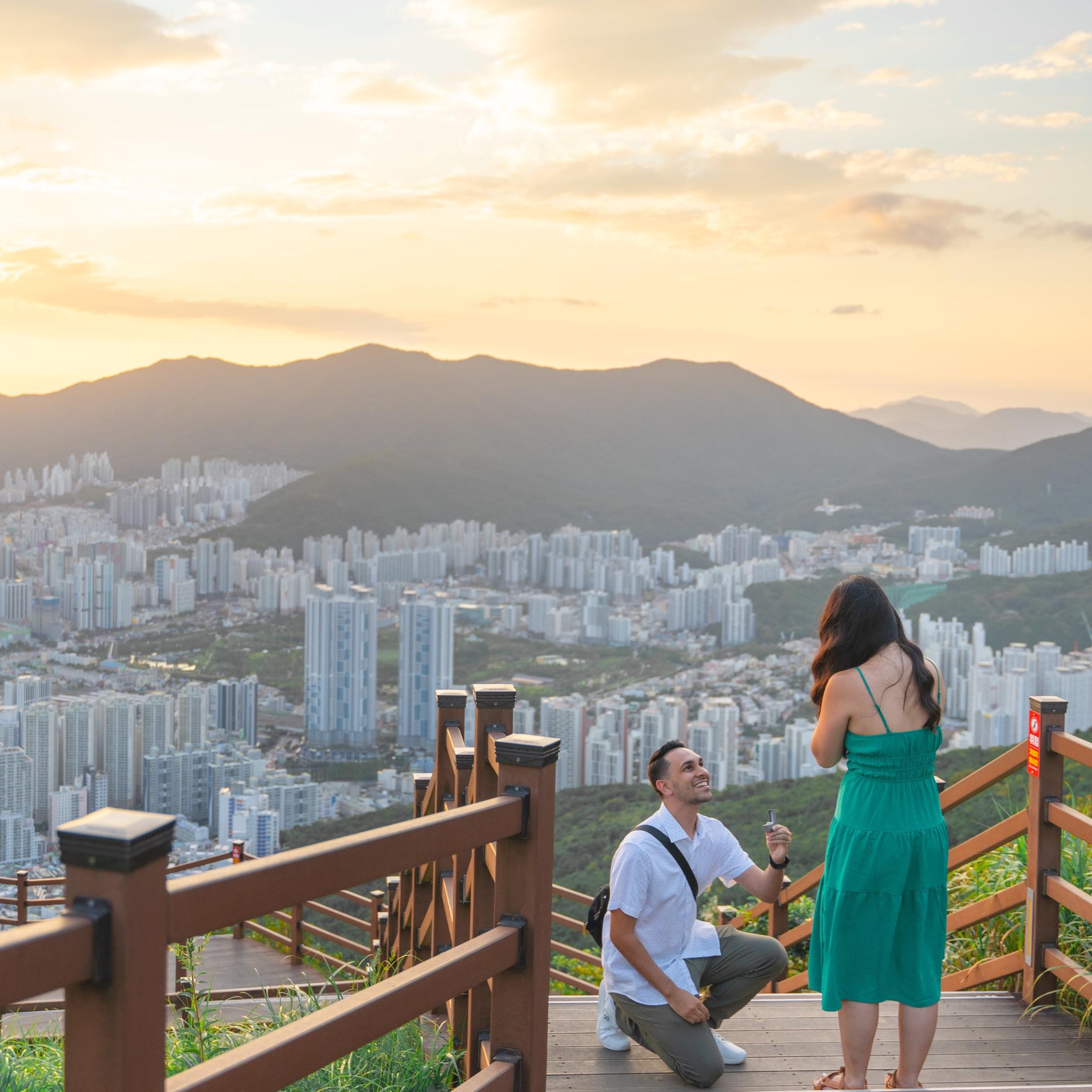 Teresa Duong and Michael Chantha's Wedding Website