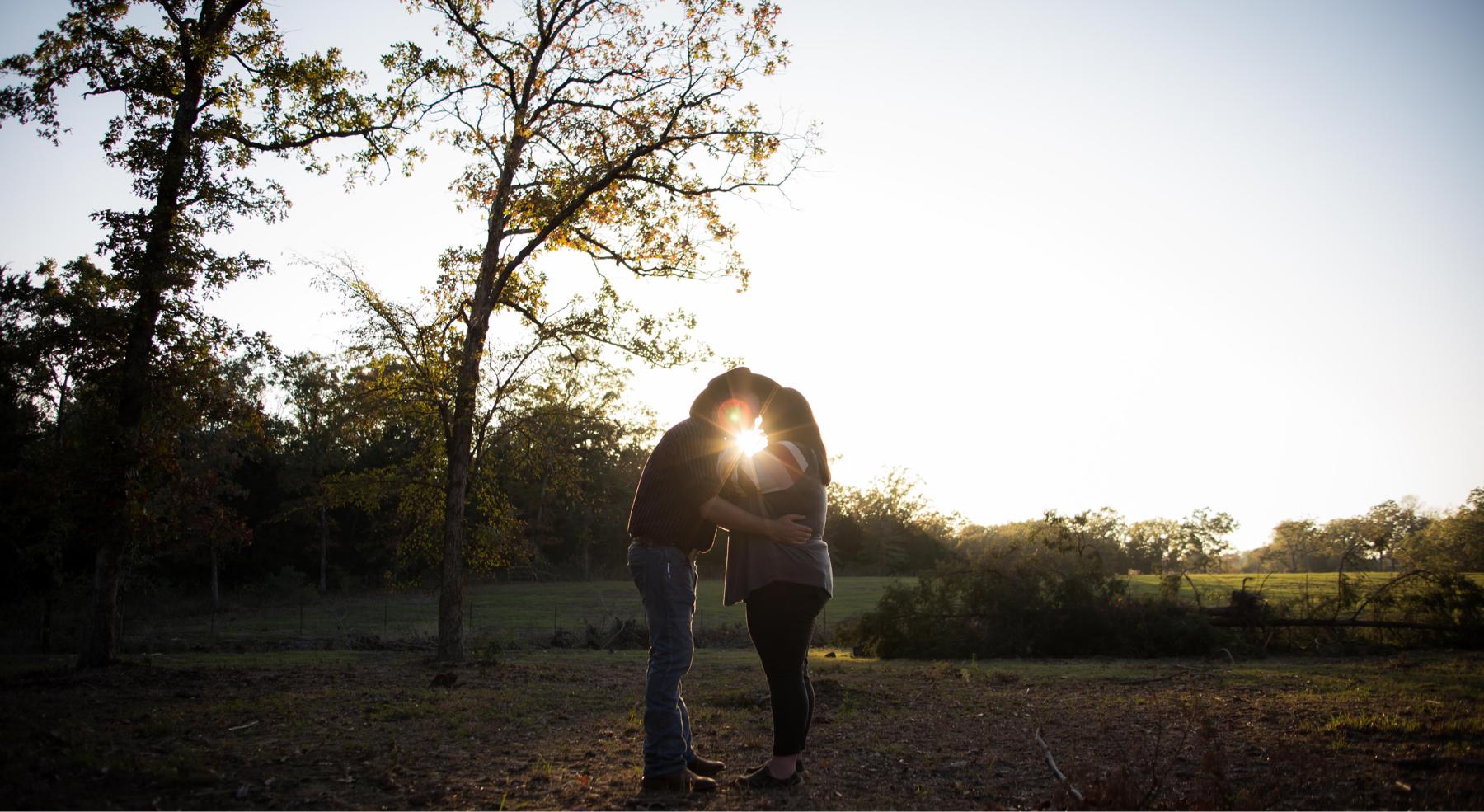 Taylor Dunn and Colton Hunter's Wedding Website