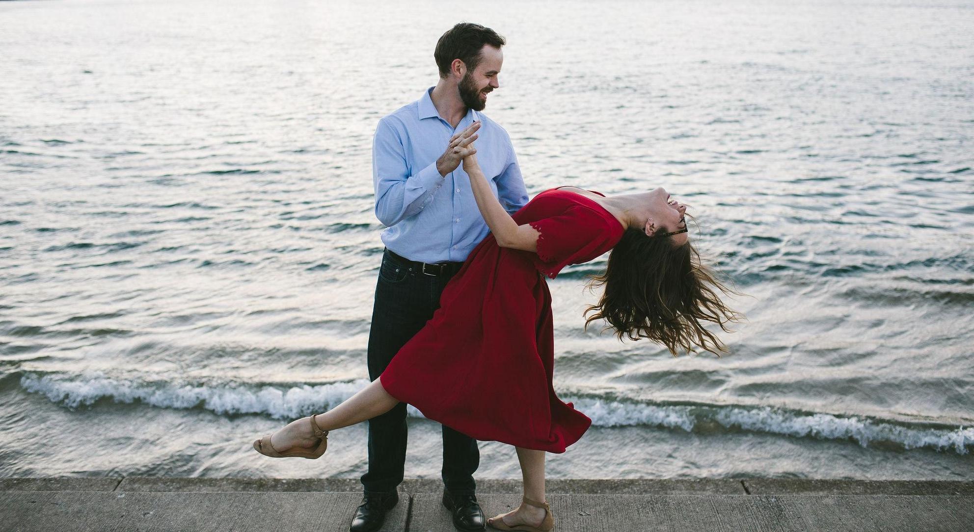 Kiley Jecha and Colin Jecha's Wedding Website