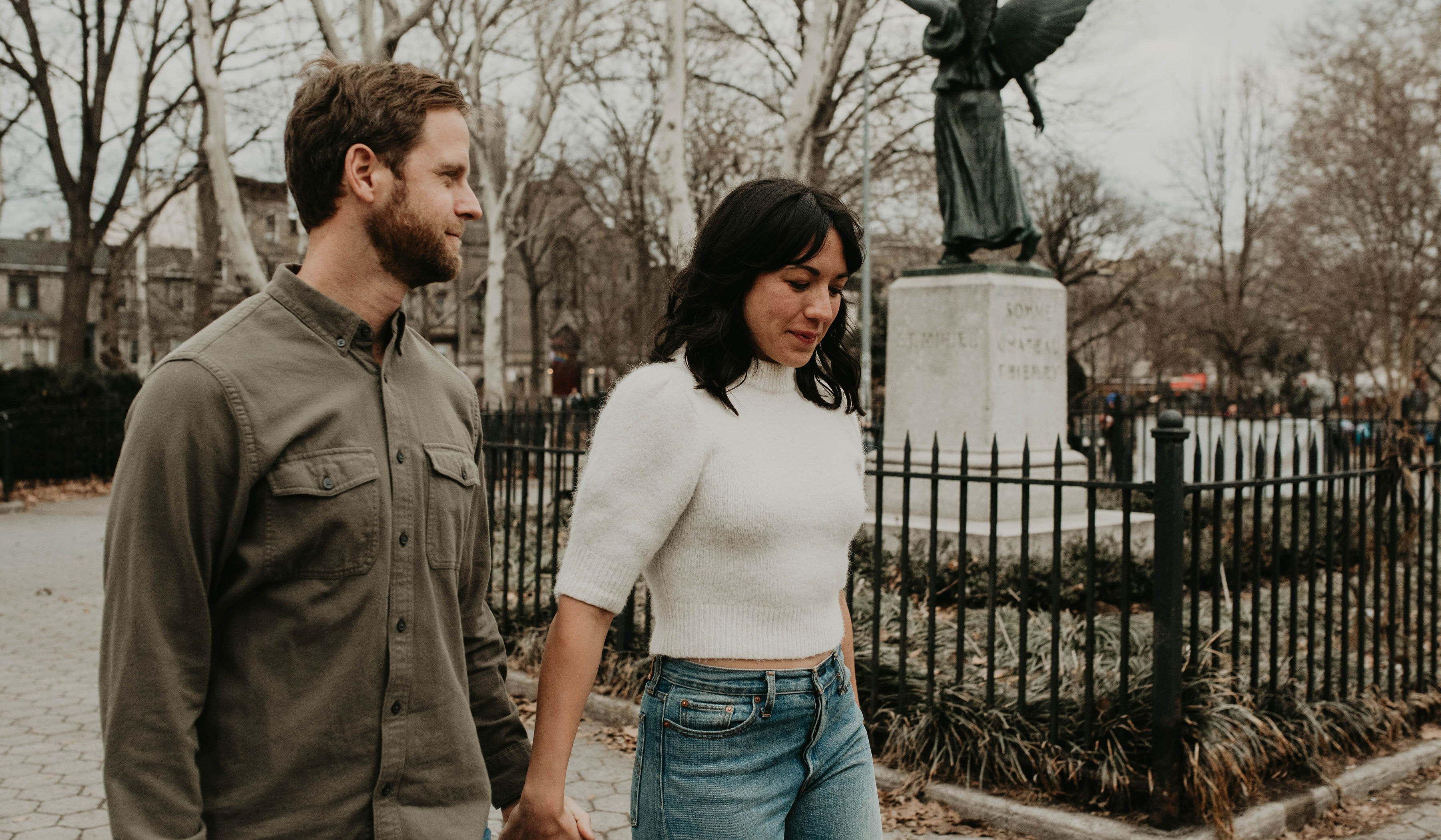 Emily Hafner and Matthew Smith's Wedding Website