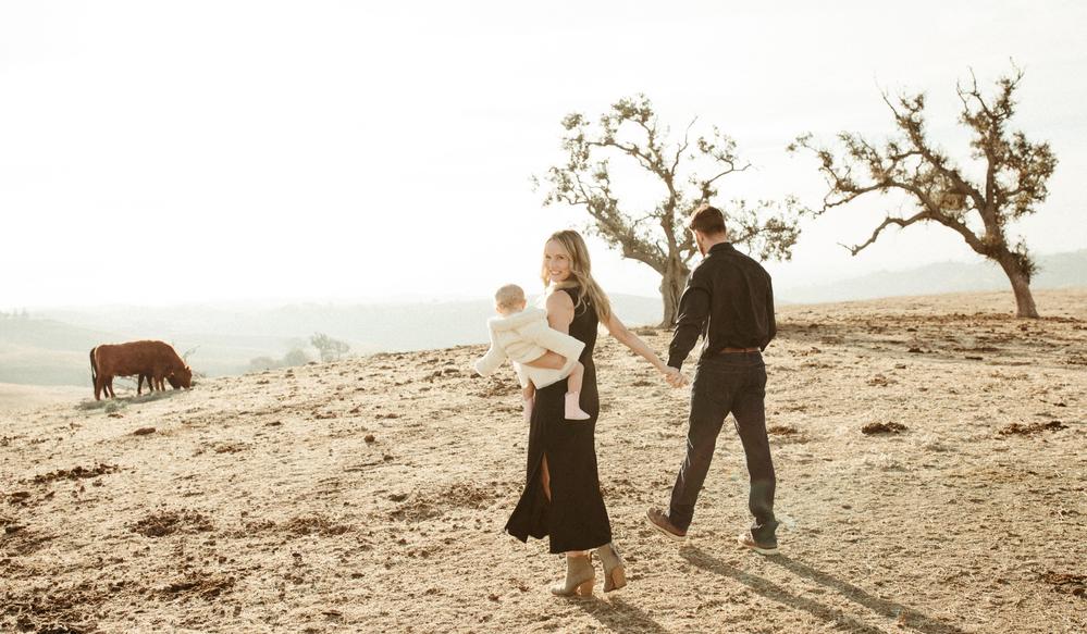 Daryn Miller and Mary Azzopardi's Wedding Website