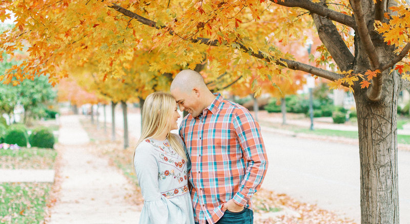 Hallie Mitchum and Joseph Gardner's Wedding Website