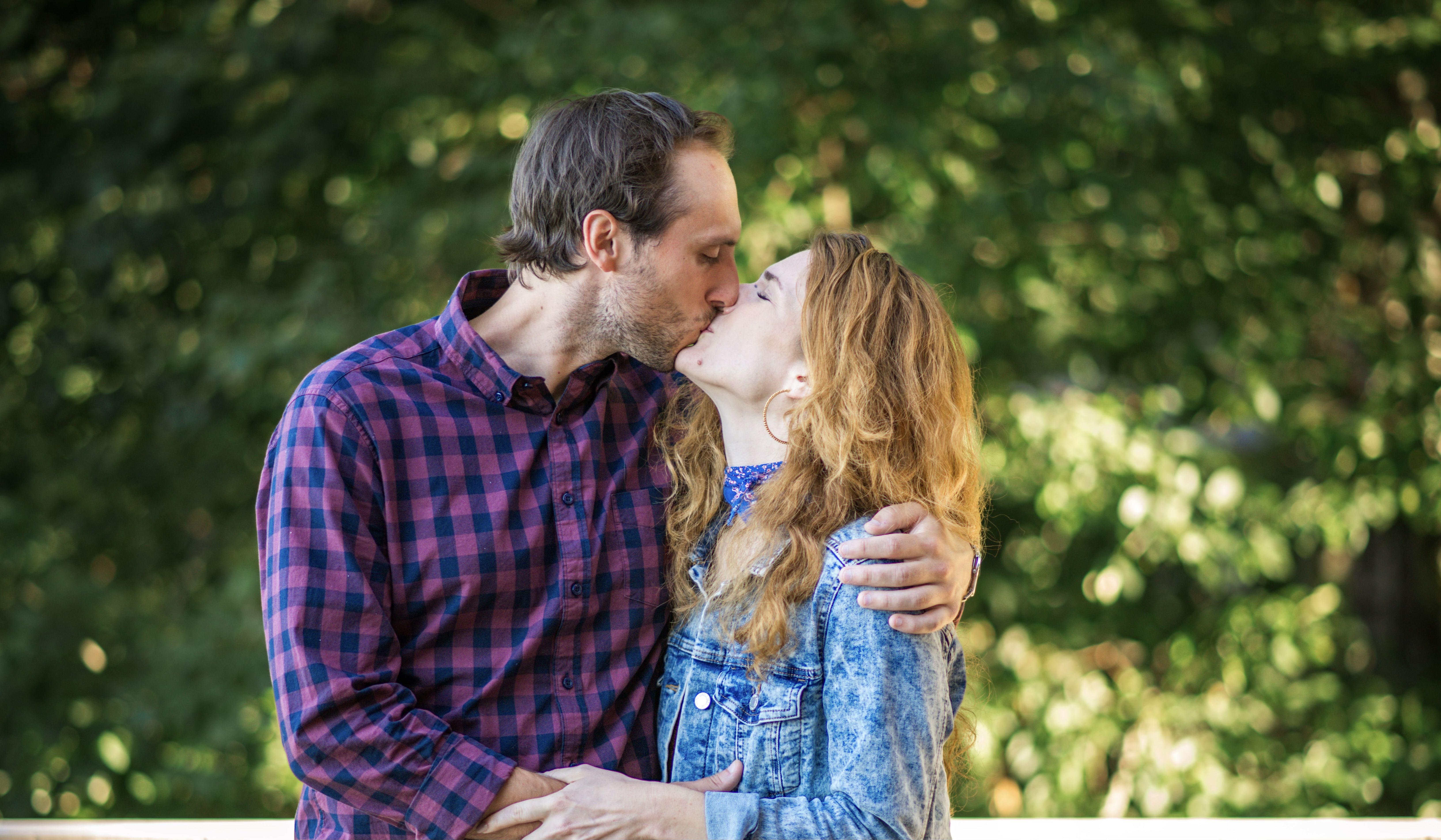 Clare Simonis and Cody Messerschmidt's Wedding Website