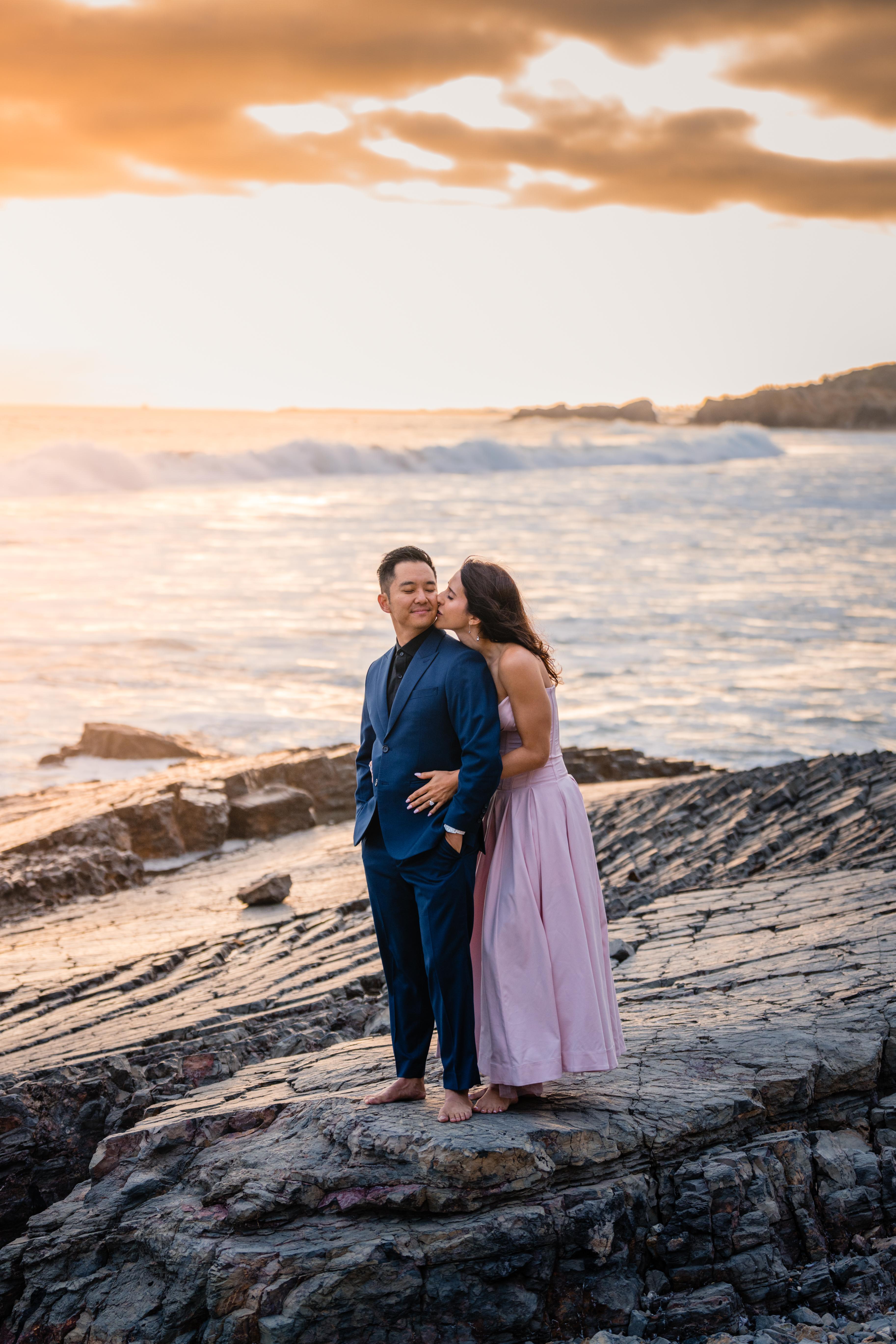 Brandon Lee and Ashlee Zapata's Wedding Website