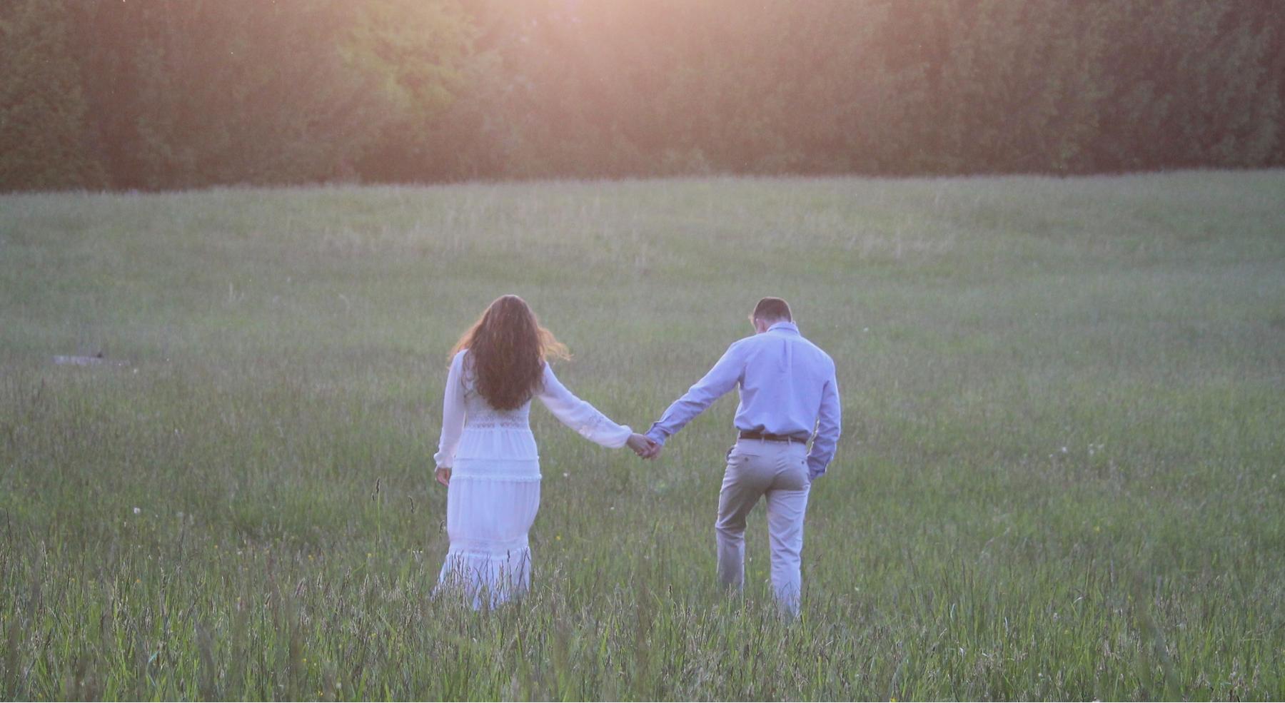 Emily Kathryn Coppa and Brock Joseph Drahus' Wedding Website