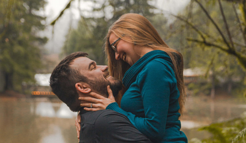 Megan Lockwood and Tyler Aimonetto's Wedding Website