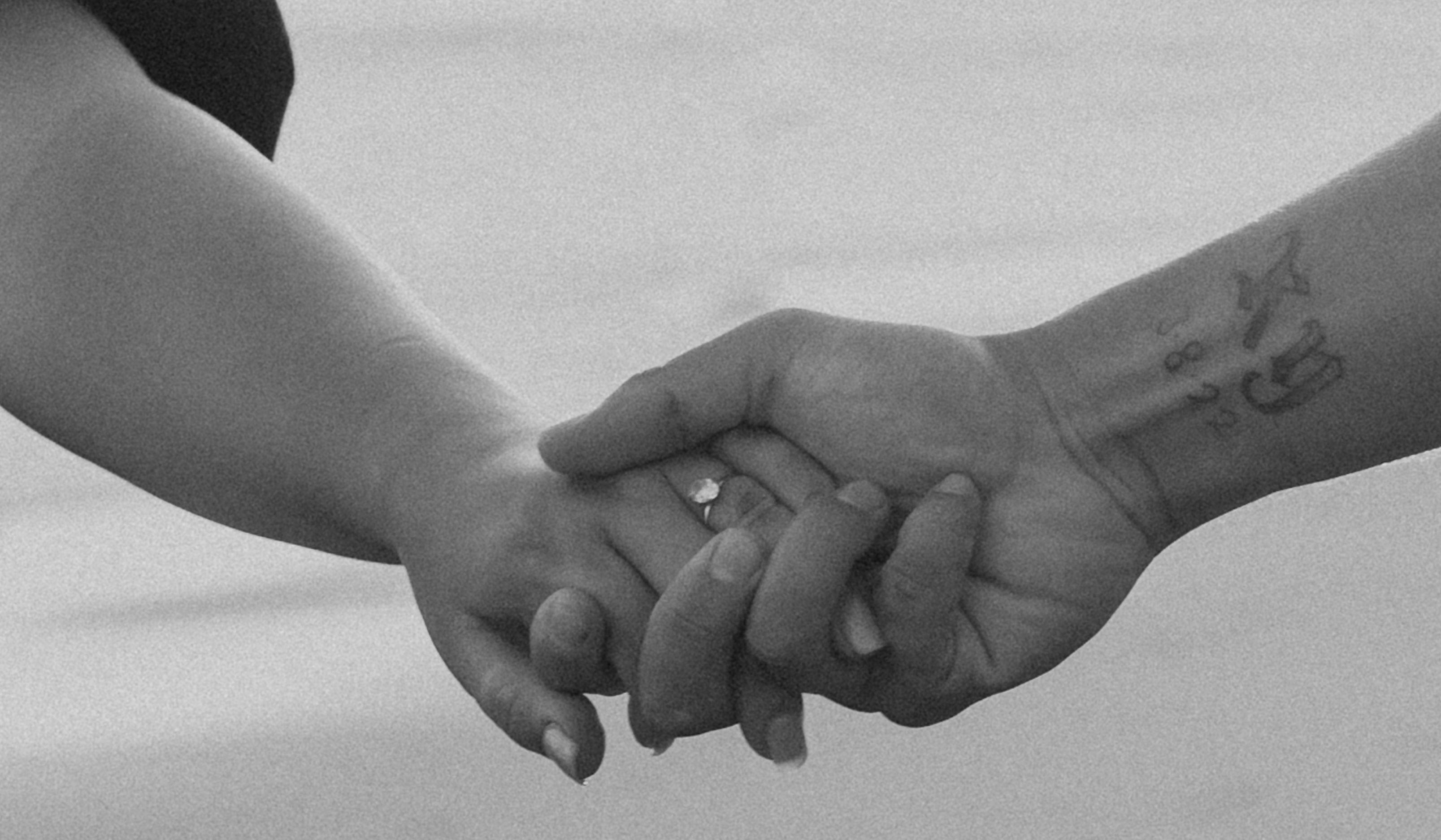 Kelsey Yzaguirre and Jake Ochoa's Wedding Website