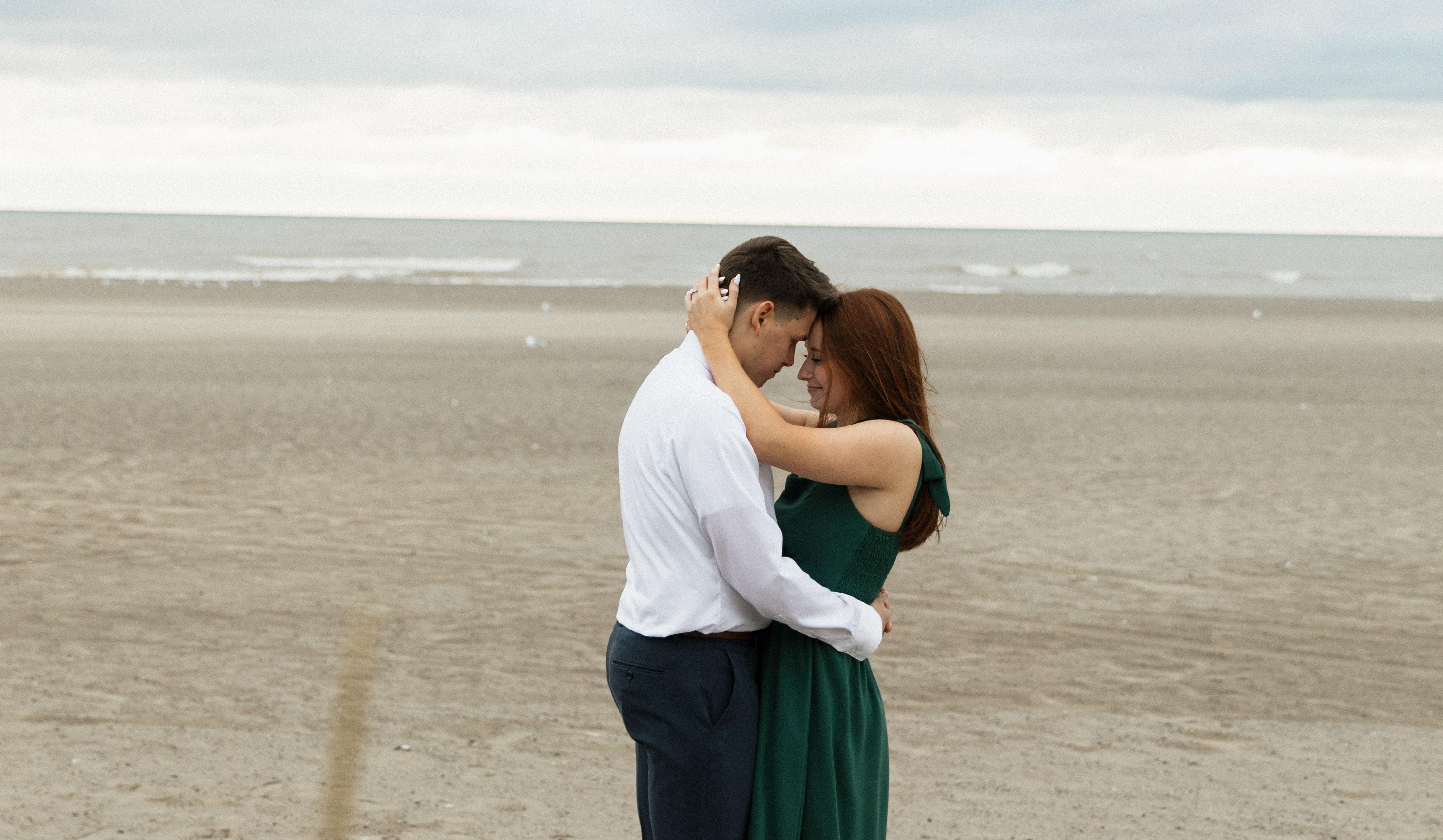 Hannah Jackson and Joel Stickland's Wedding Website