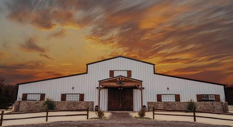 Candace Sloan and Quinton Berry's Wedding Website