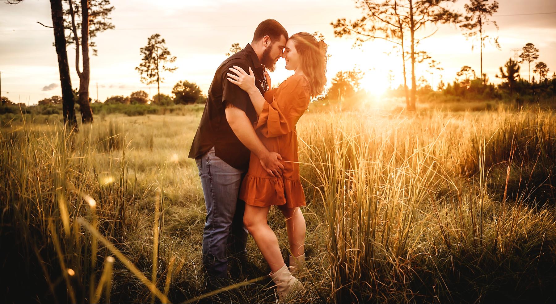 Alyssa Rowe and Christian Suarez's Wedding Website