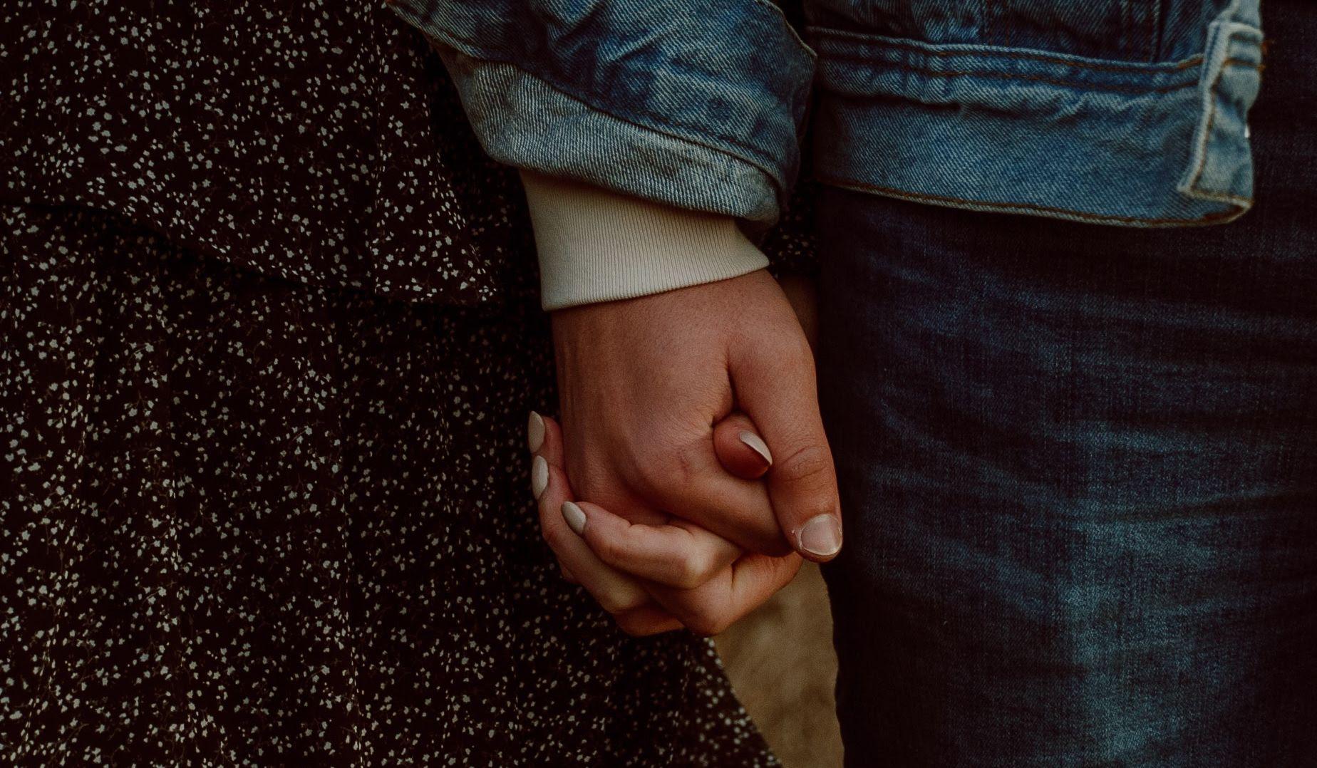 Grace Halstead and Dillon Steele's Wedding Website