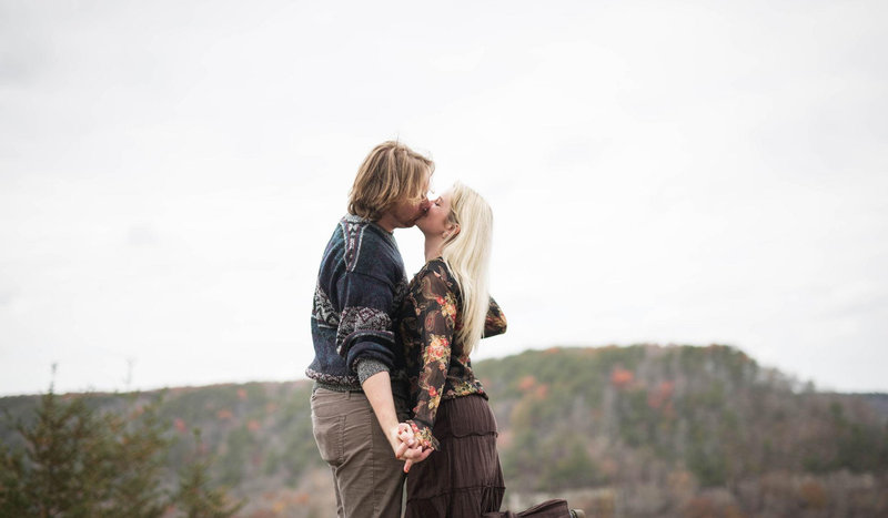 Mandy Gamble and Tyler Bohanan's Wedding Website