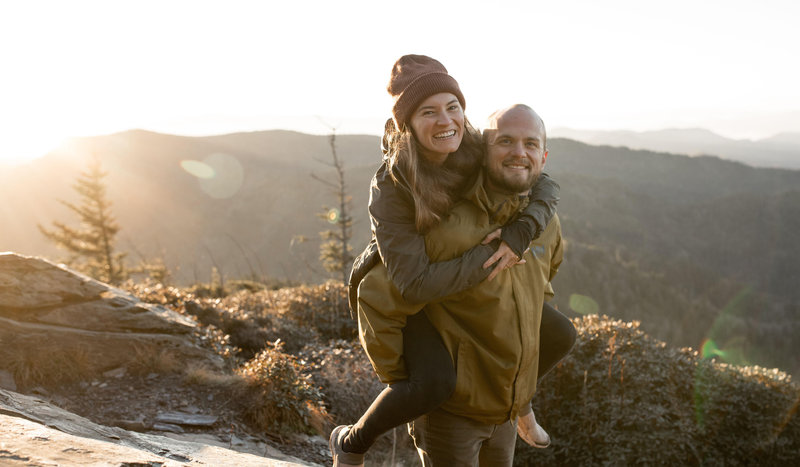 Merritt Chesson and Graham Zimmerman's Wedding Website