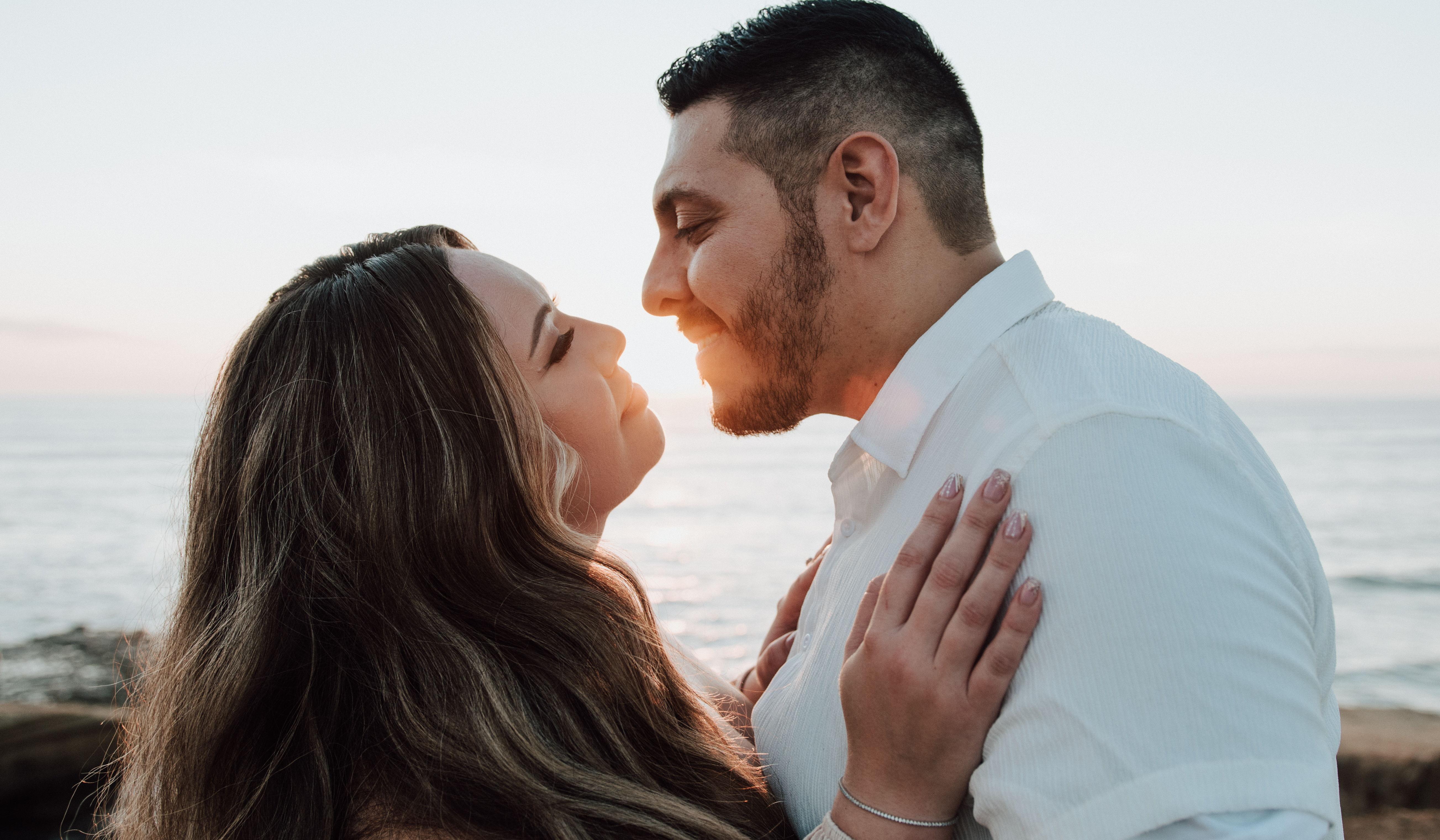 Diana Santana and Ivan Botello's Wedding Website