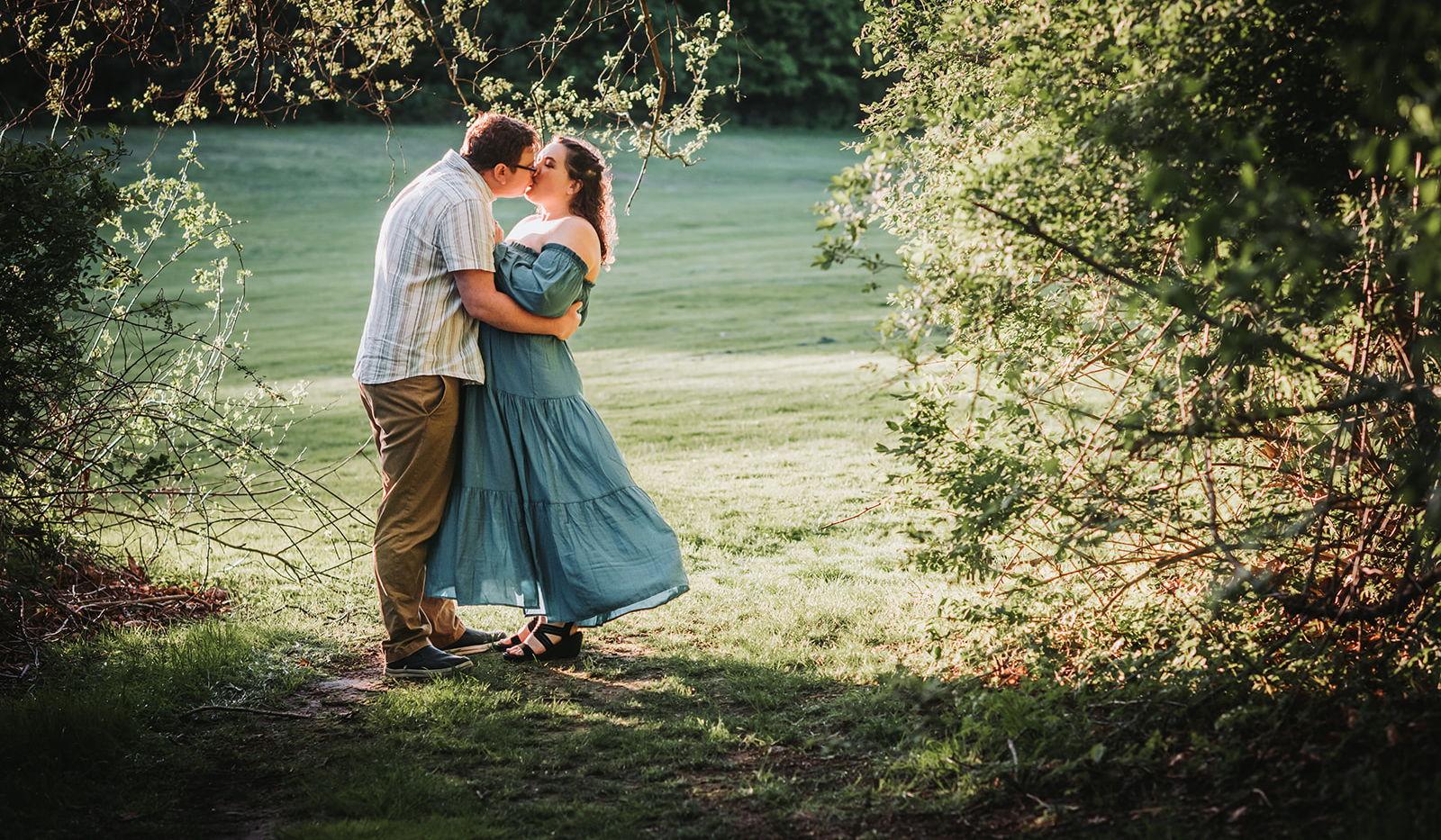 Tesslyn Castro and Max Jaffe's Wedding Website