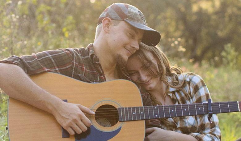 Azlynn Proctor and Hunter Meeks' Wedding Website