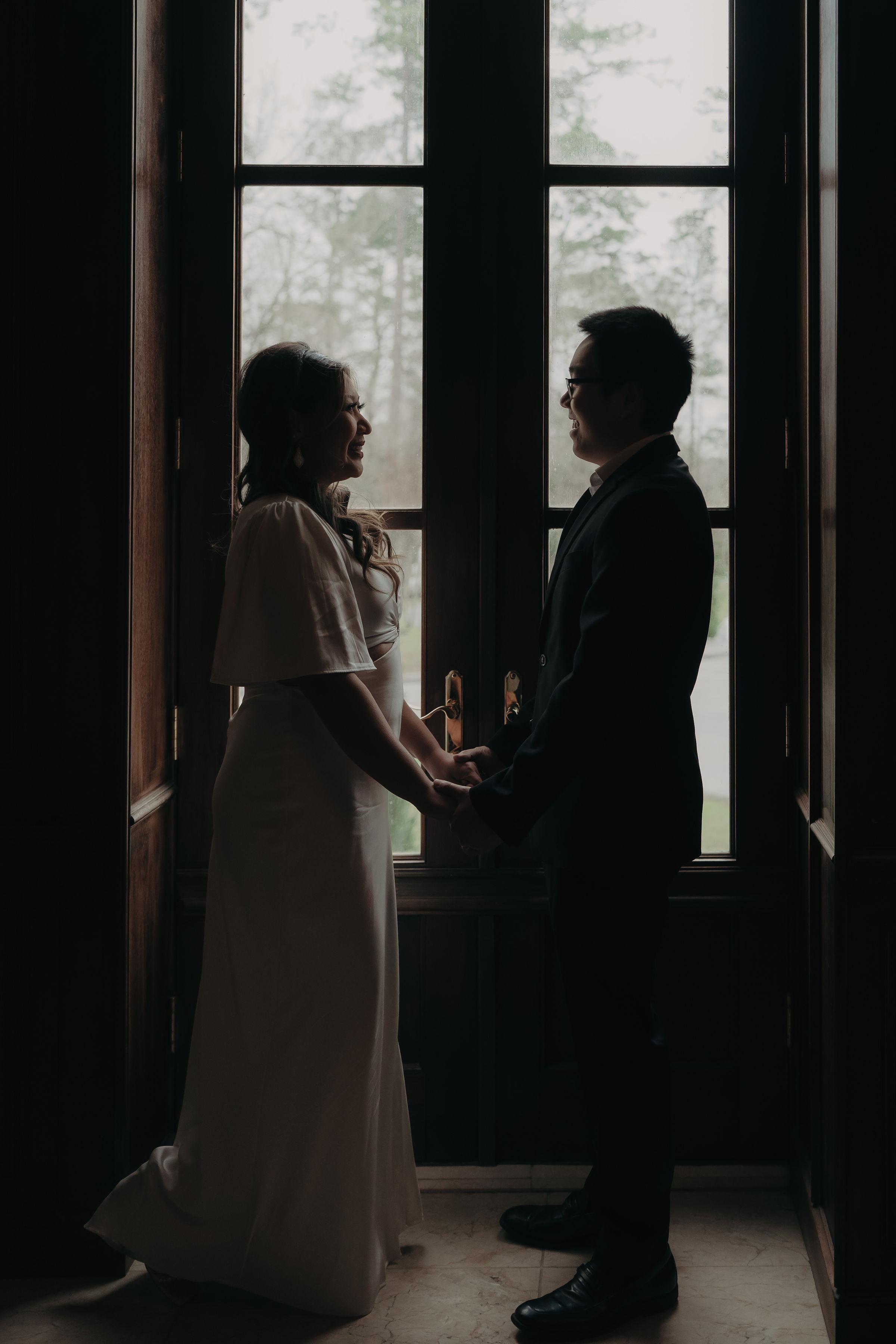 Kelly Dang and Kevin Le's Wedding Website