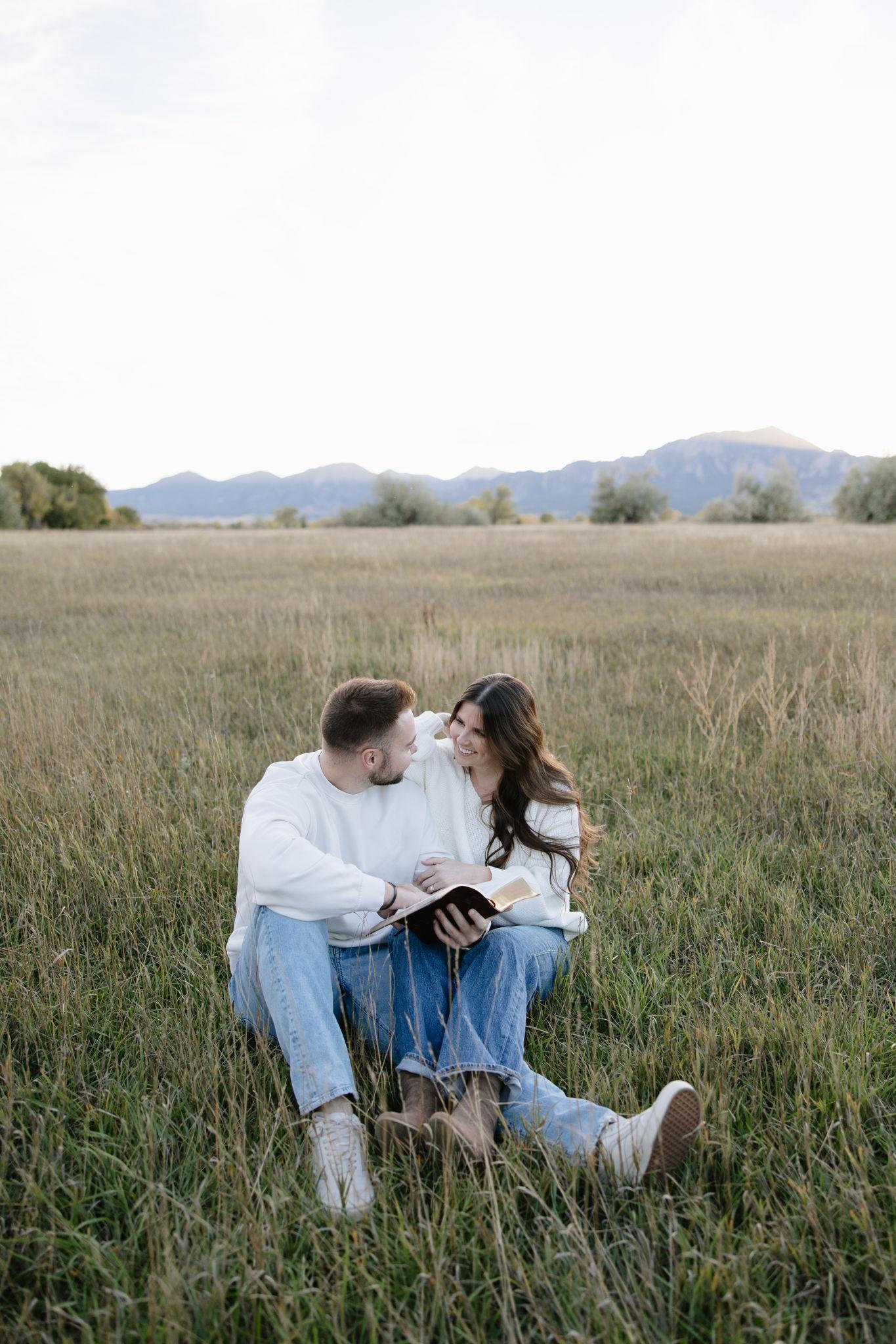 Emma Fichter and Austin Long's Wedding Website