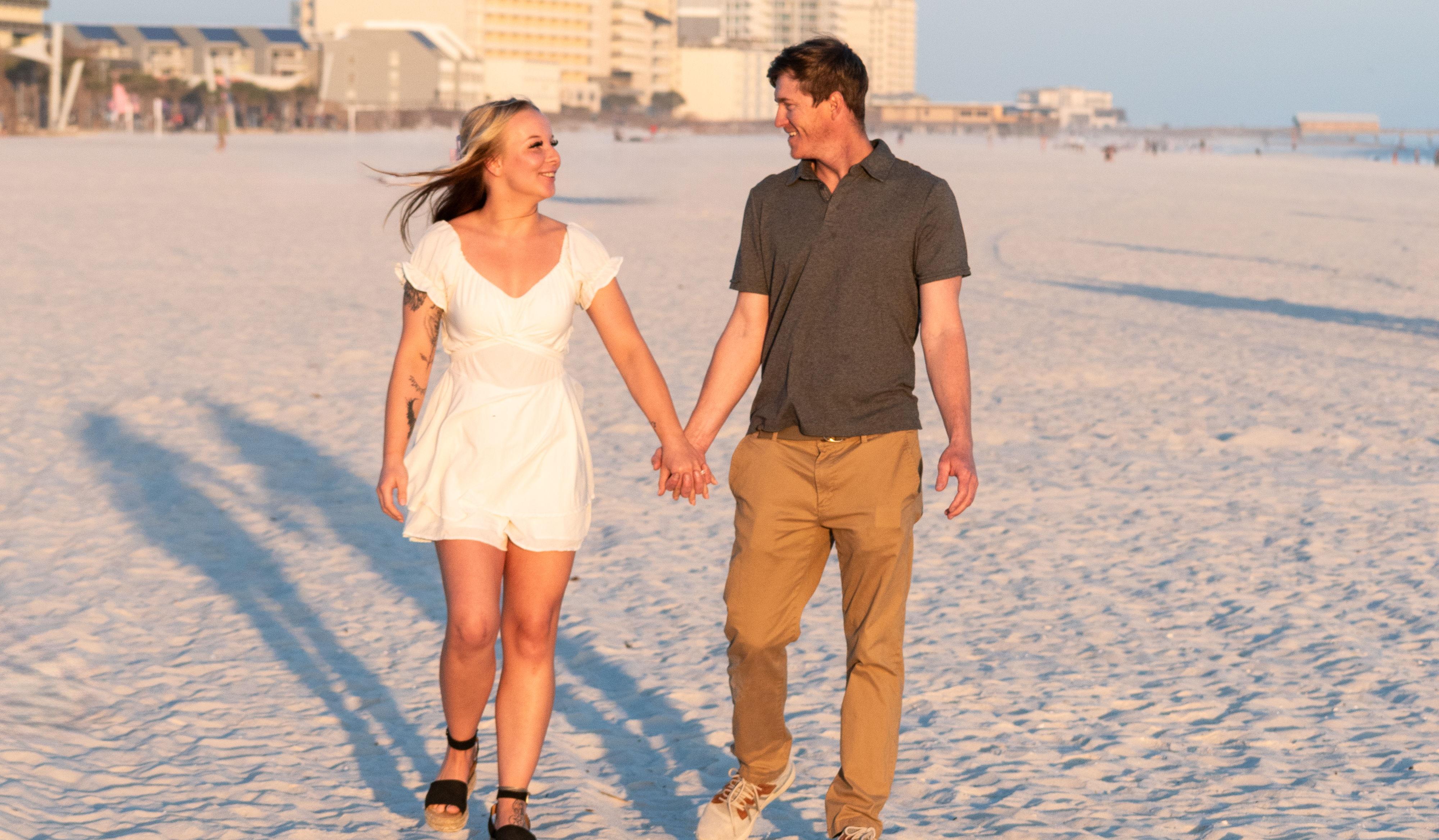 Ola Anya Thompson and Addison Fredrick Gilley's Wedding Website