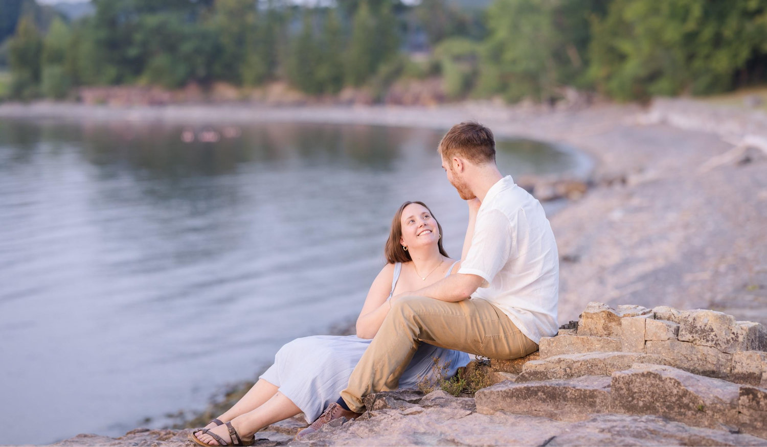 Amelia Fisk and Alex Castro's Wedding Website