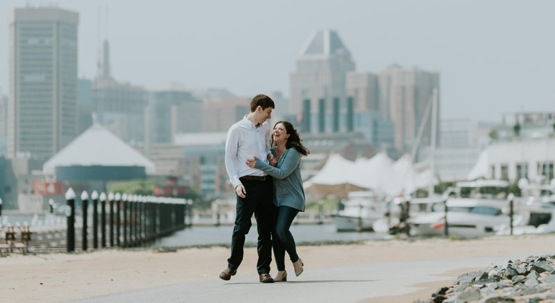 Sarah Gelles and Jonathan Thrope's Wedding Website