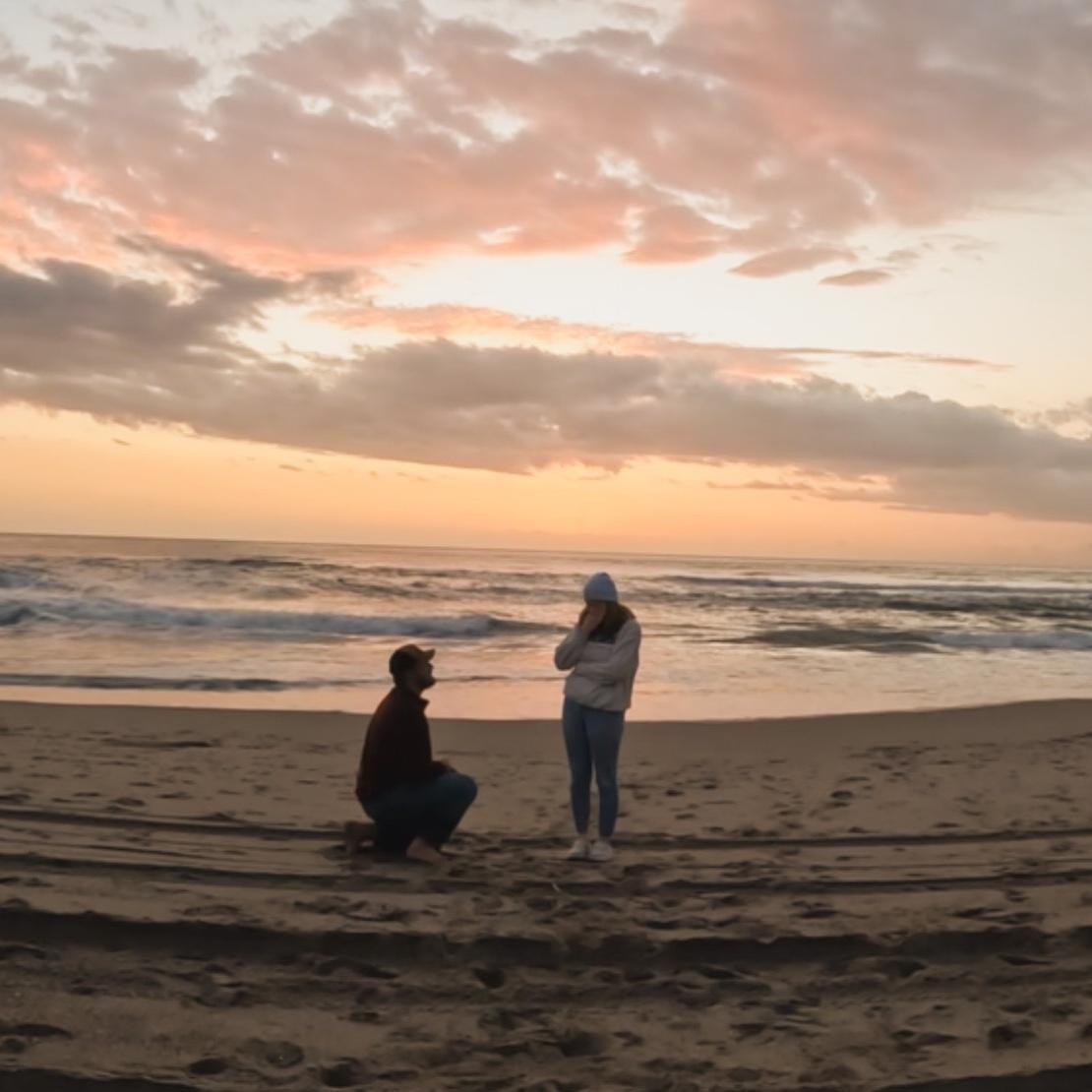 Khylee Davis and Christopher Scheer's Wedding Website