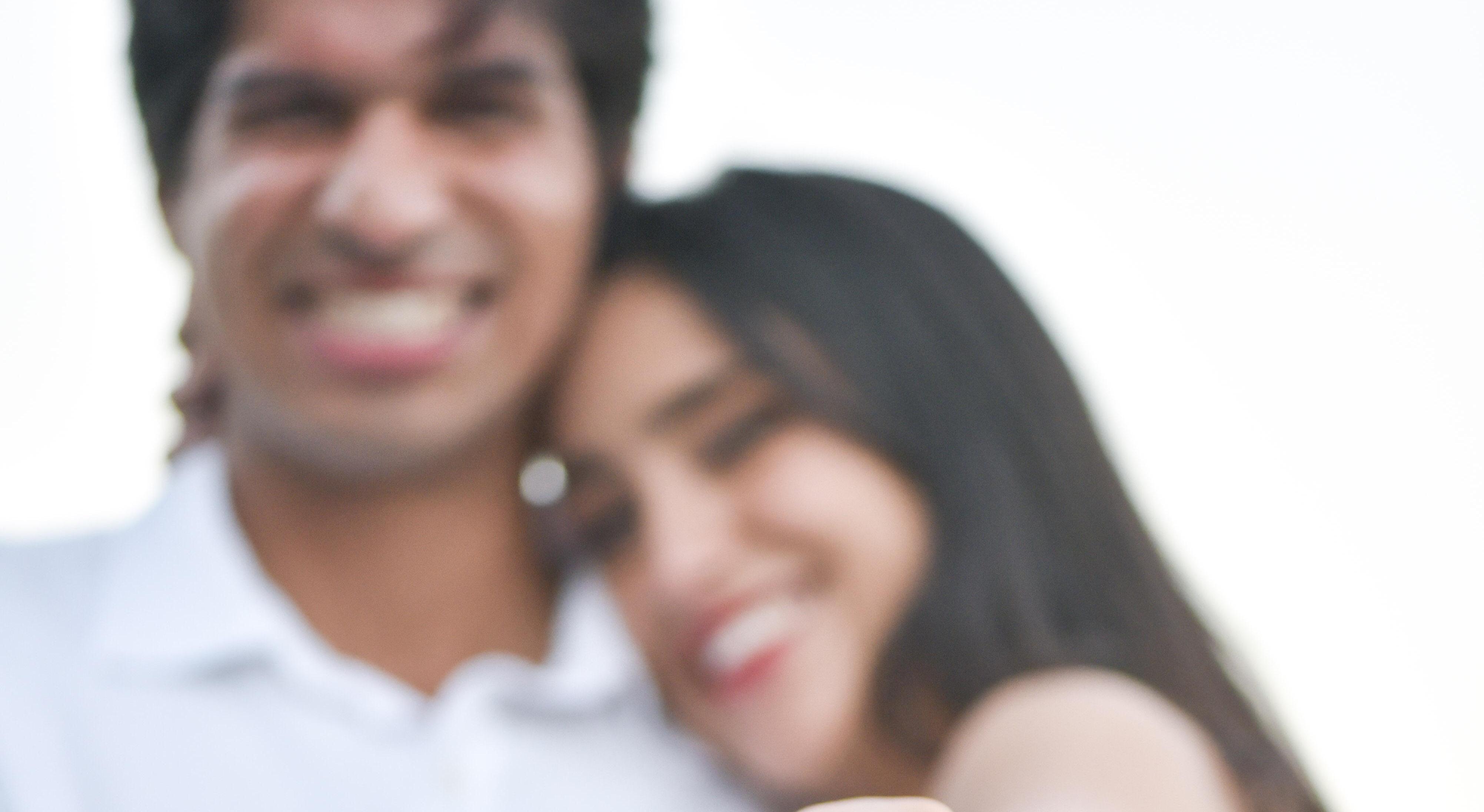 RENEE VIÑALS ANDRADE and MÁXIMO GALVAN MATOS' Wedding Website