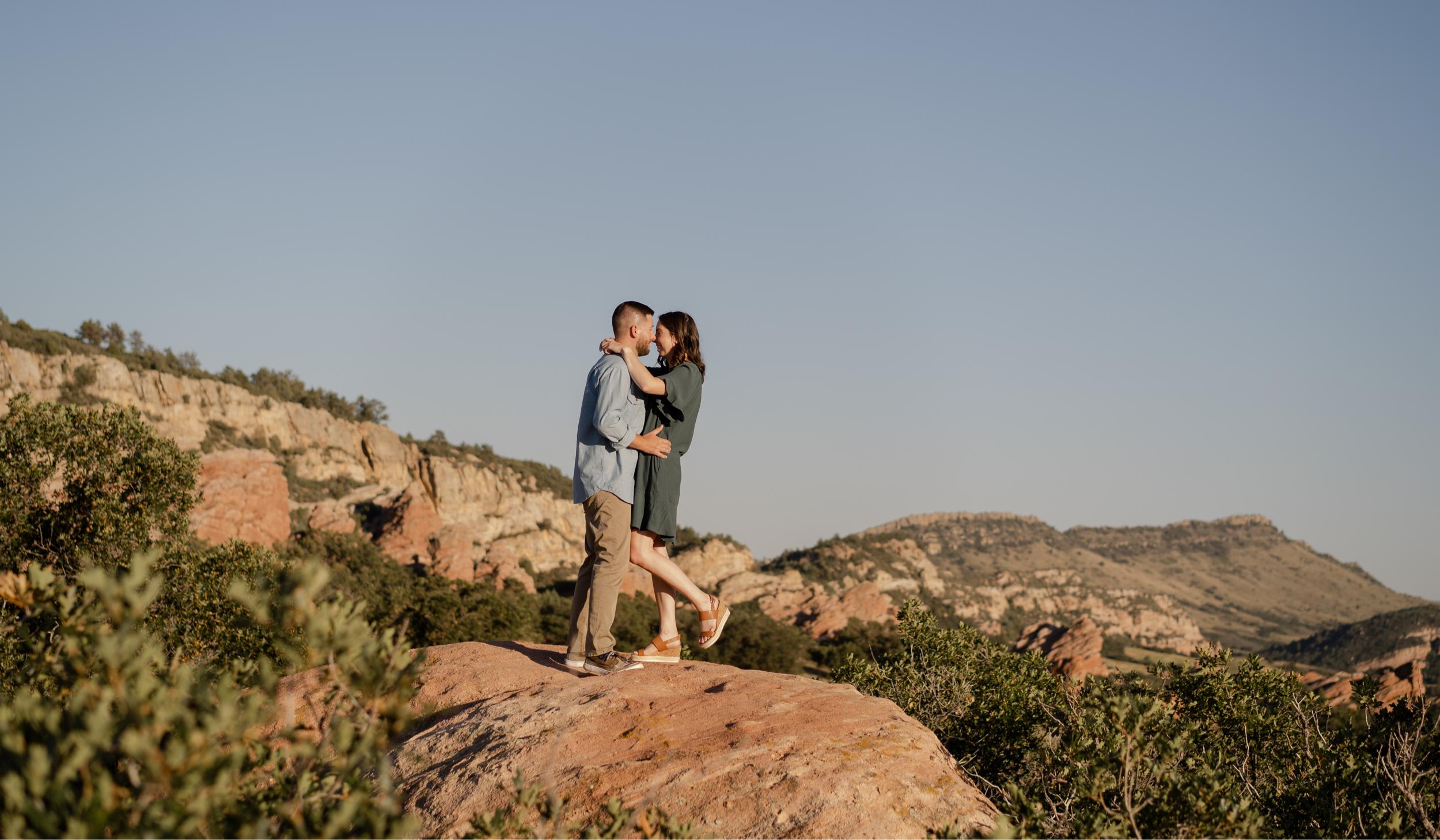 Logan Bassett and Adam Picard's Wedding Website