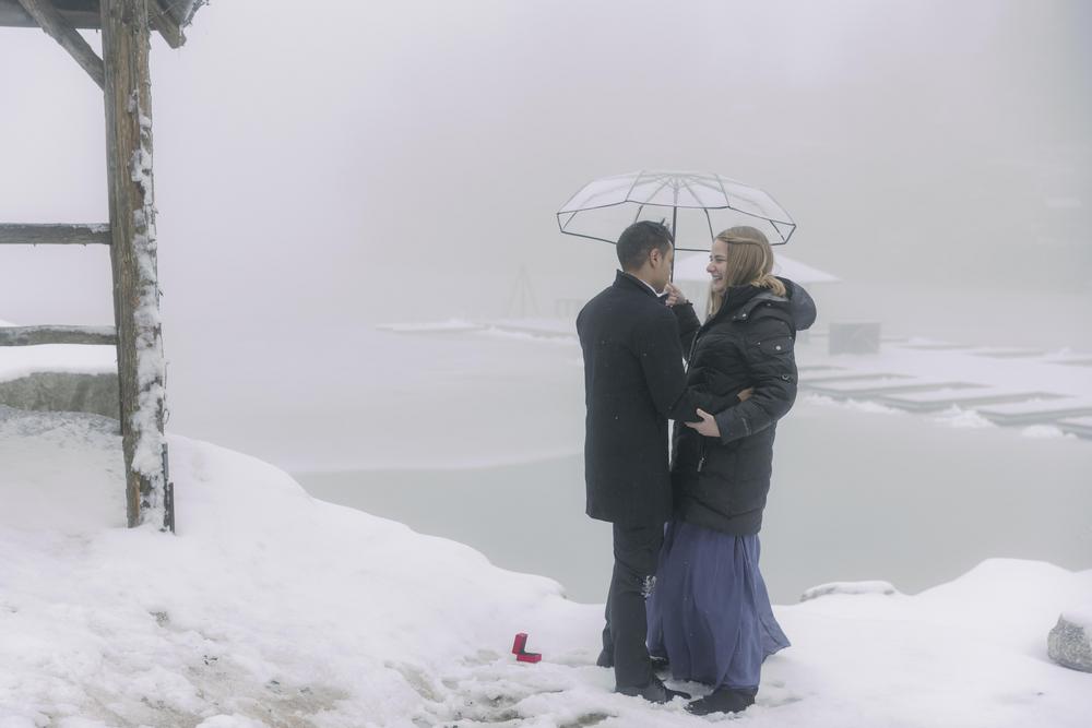 Aditya Kumar and Eleanor Withers' Wedding Website