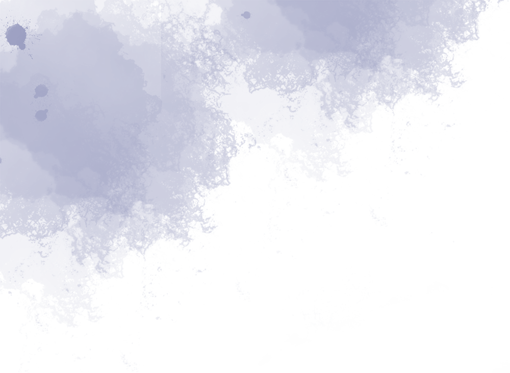 Sherry Pfost and Danny Islam's Wedding Website