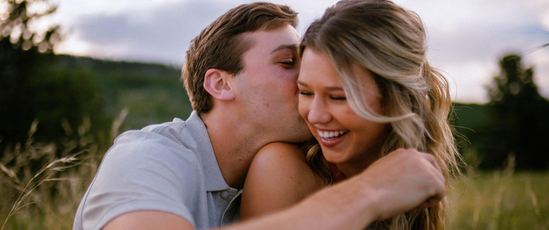 Anna Ruth Hunsinger and Carter Dean Boggess' Wedding Website