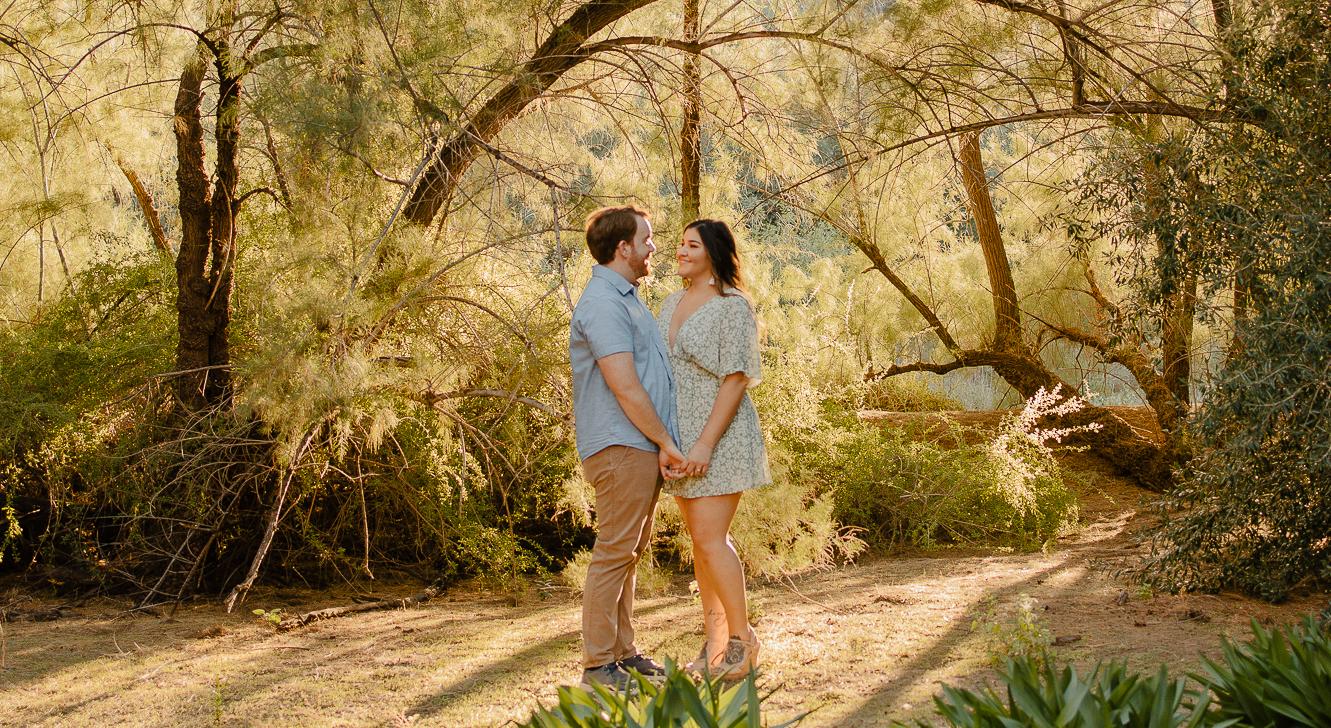 Victoria Rivera and Brenden Enos' Wedding Website