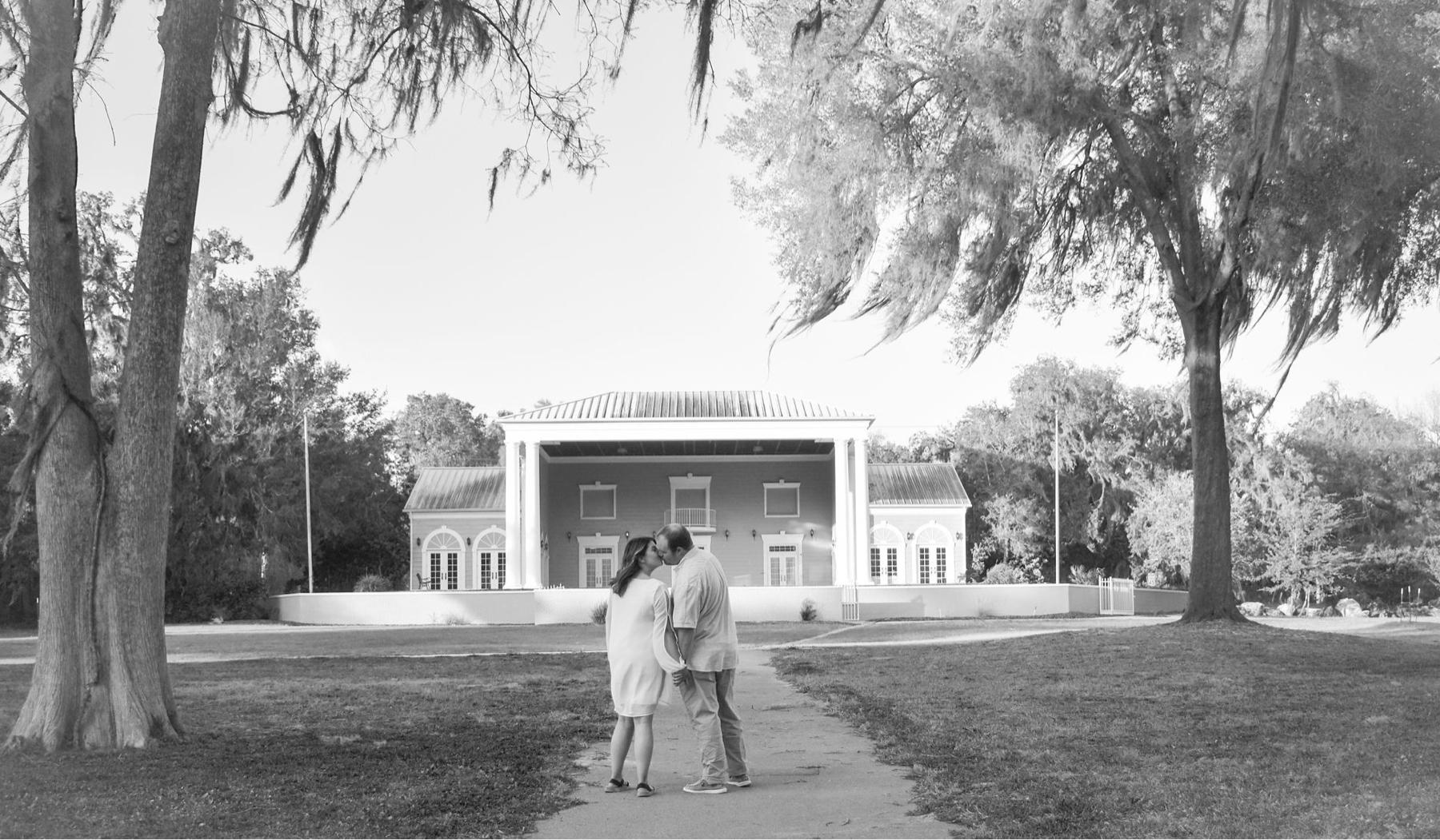 Lexie davis and Logan Davis' Wedding Website