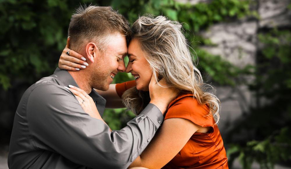 Samantha Sansevere and Hawthorne Bjorback's Wedding Website