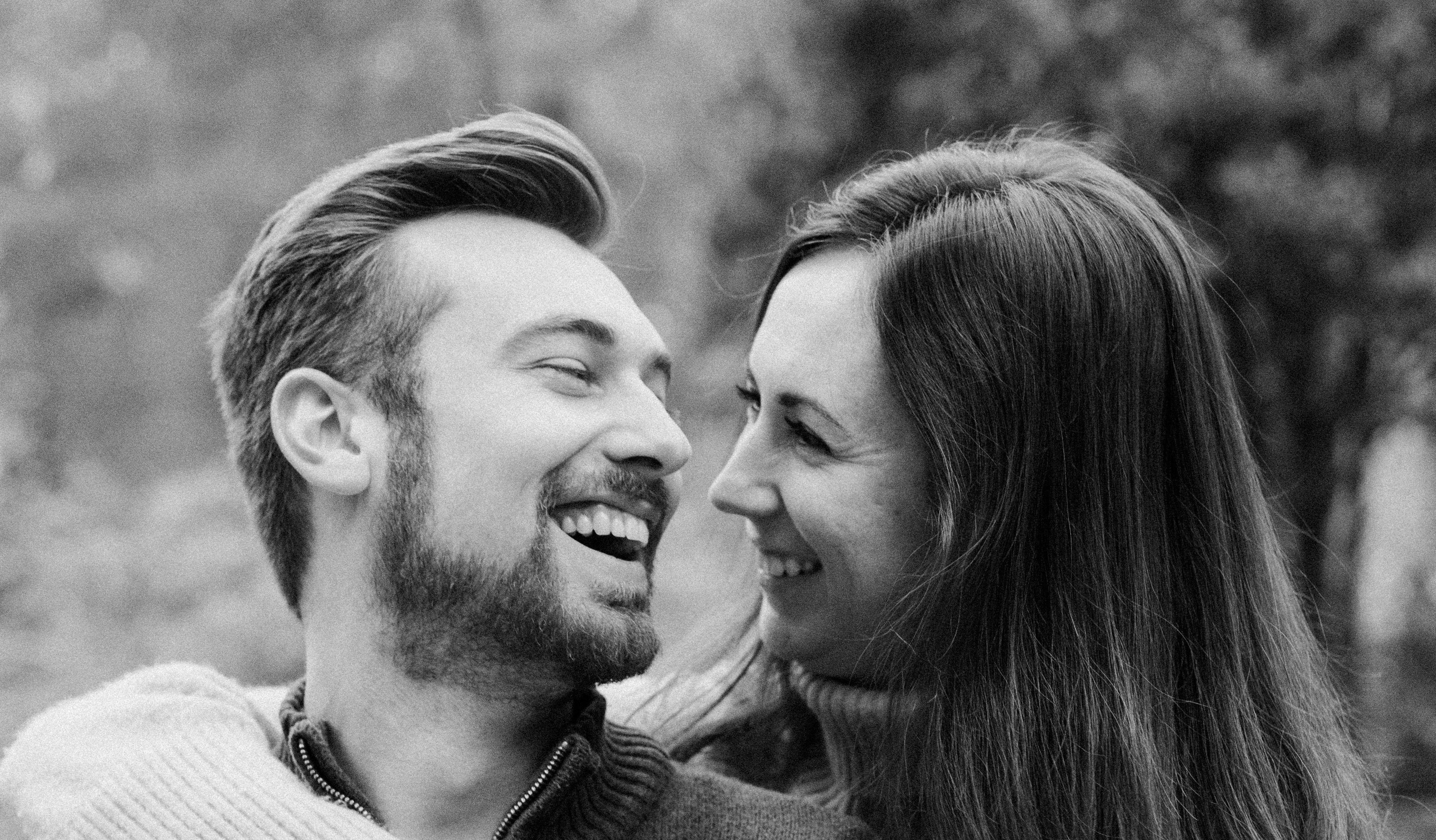 Joshua Moore and Robyn Lowndes' Wedding Website