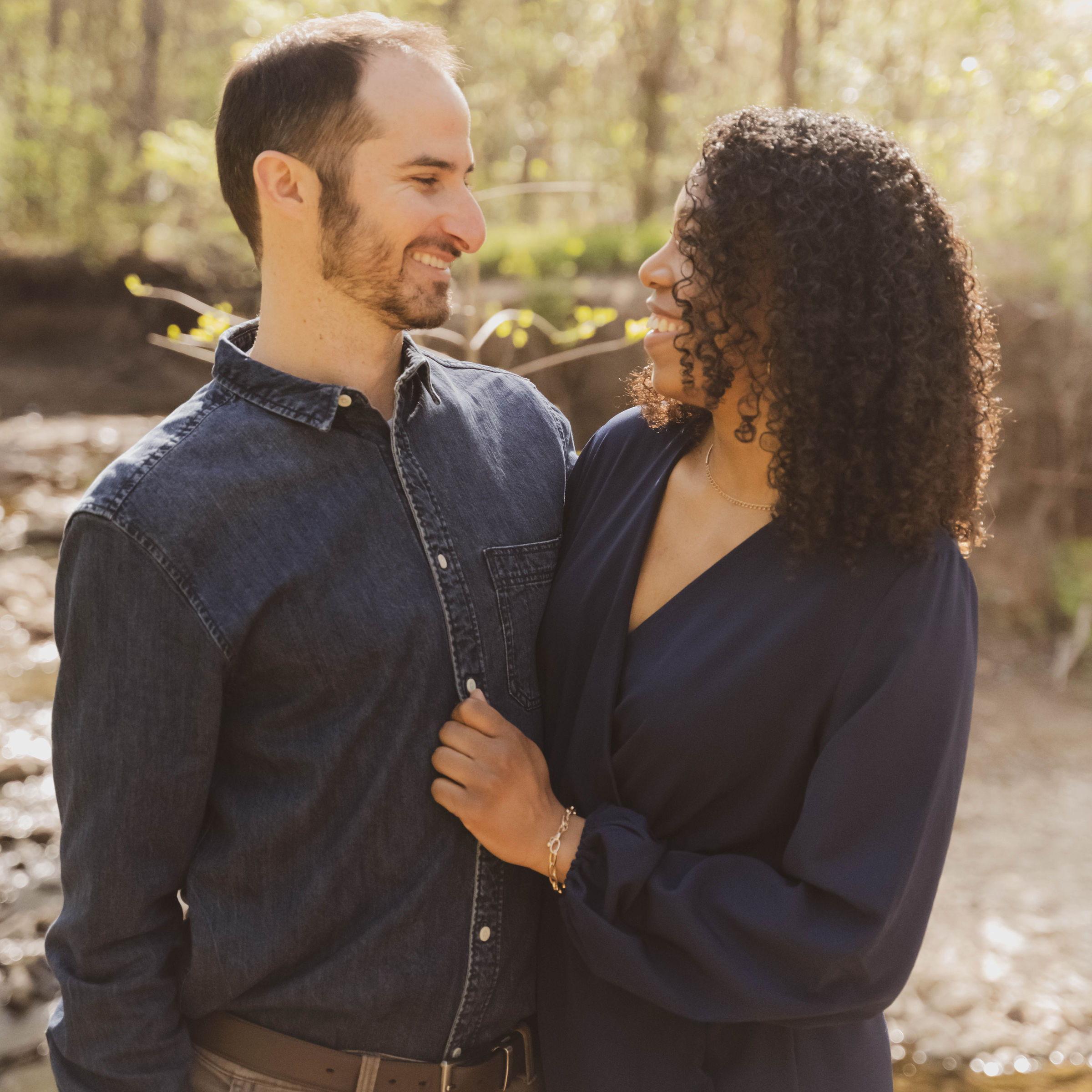 Chelsea Shivers and Andrew Rollo's Wedding Website