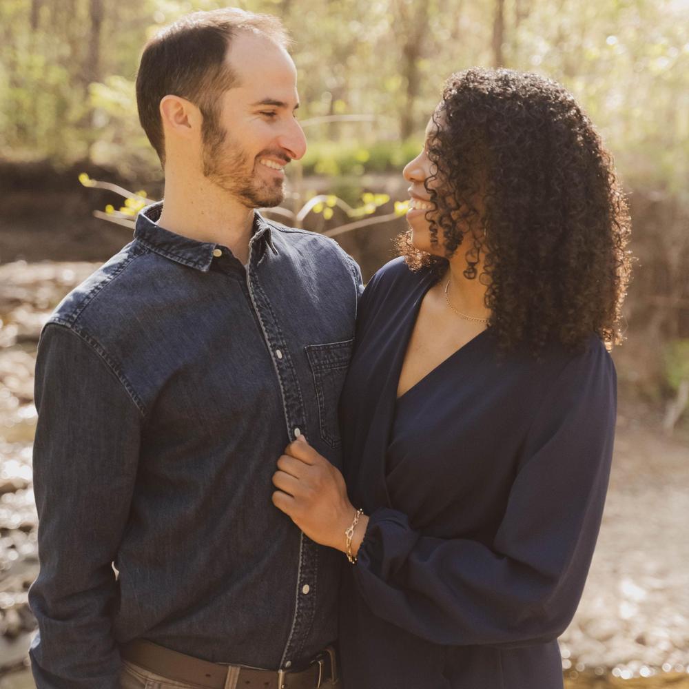 Chelsea Shivers and Andrew Rollo's Wedding Website