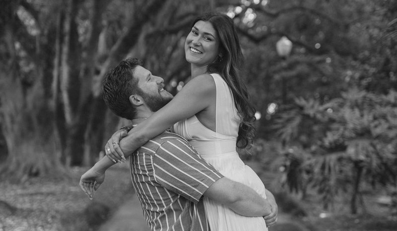 Madison Hazen and Owen Hess' Wedding Website
