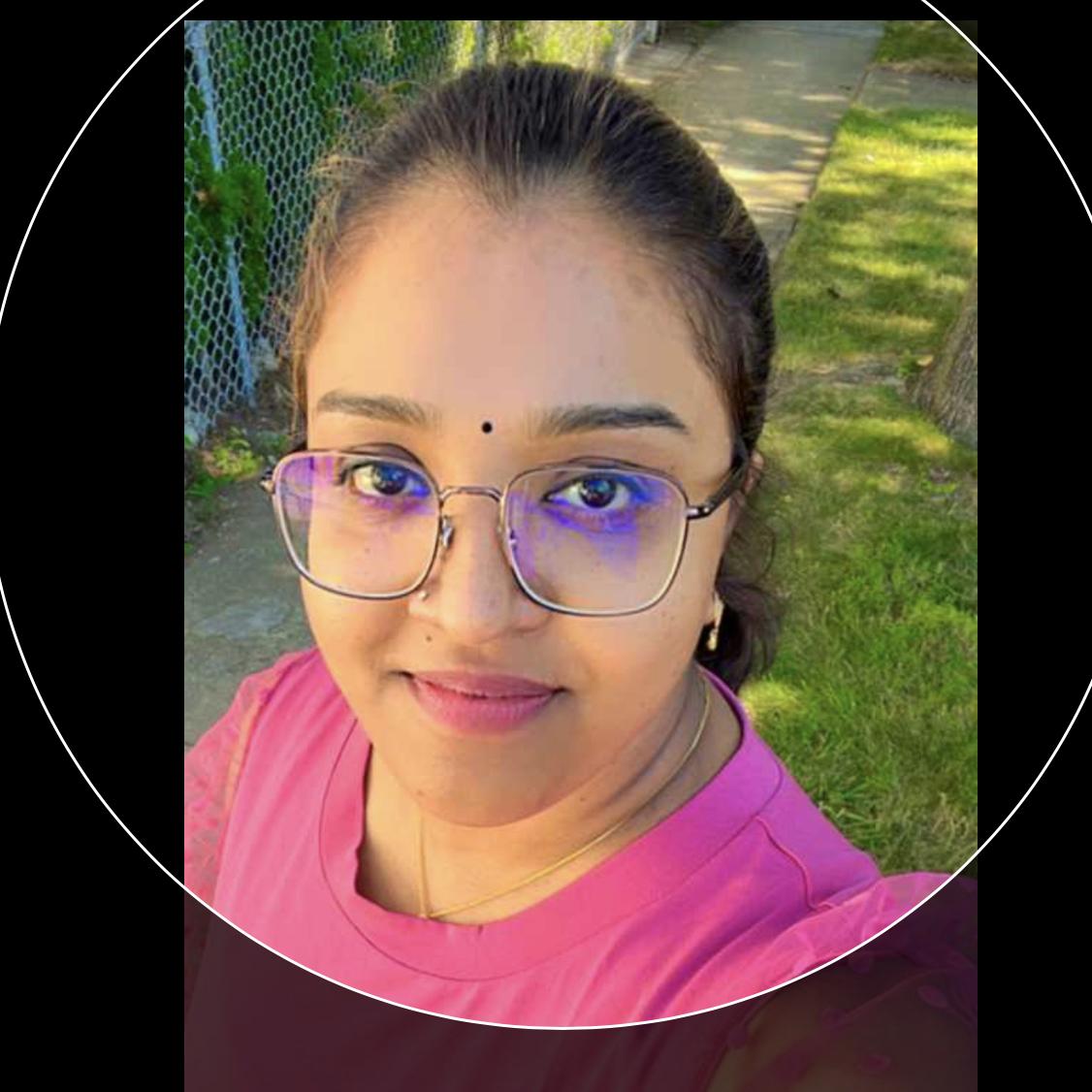 Anu Varghese and Jerin George John's Wedding Website