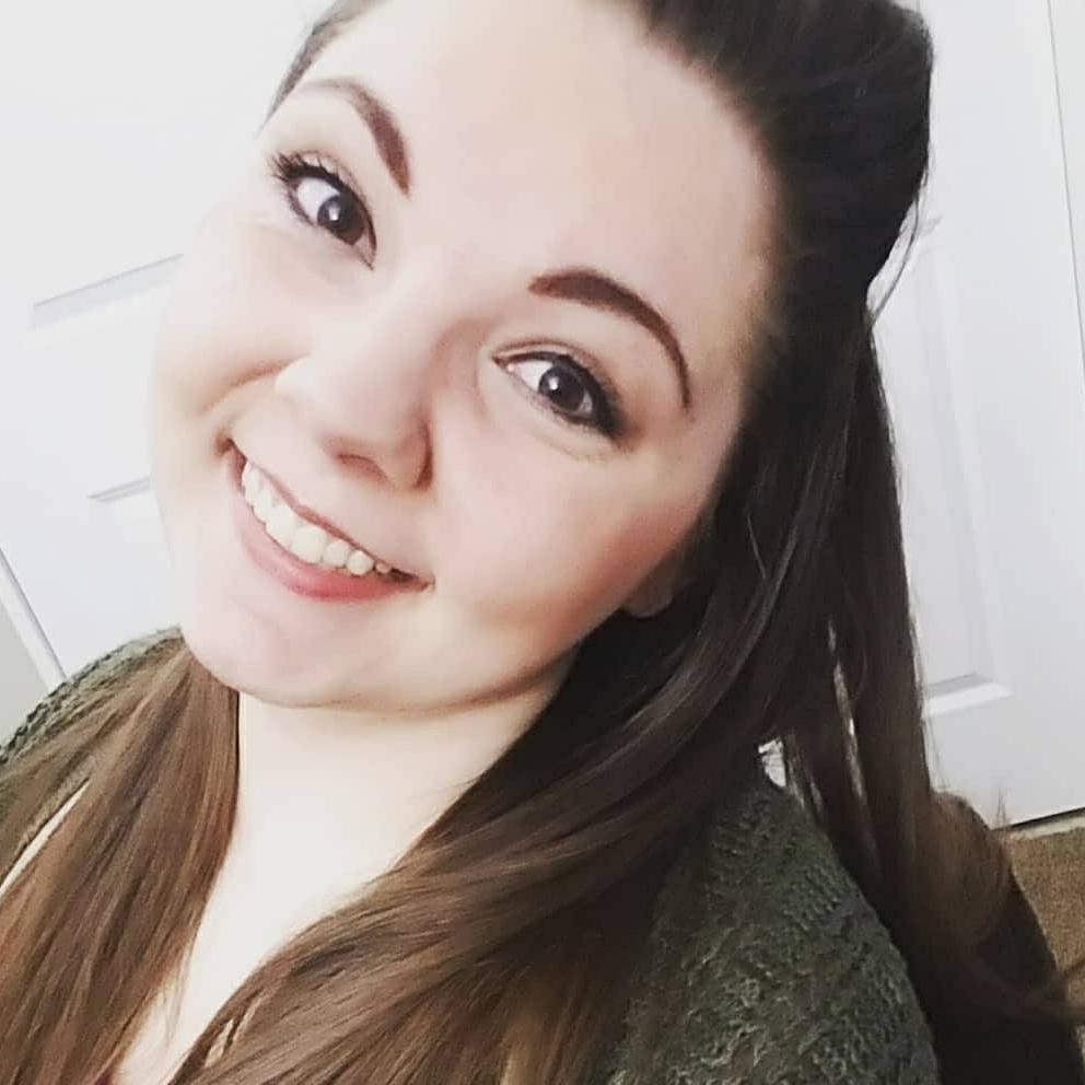 Morgan Maranto and Derek Michaelis' Wedding Website