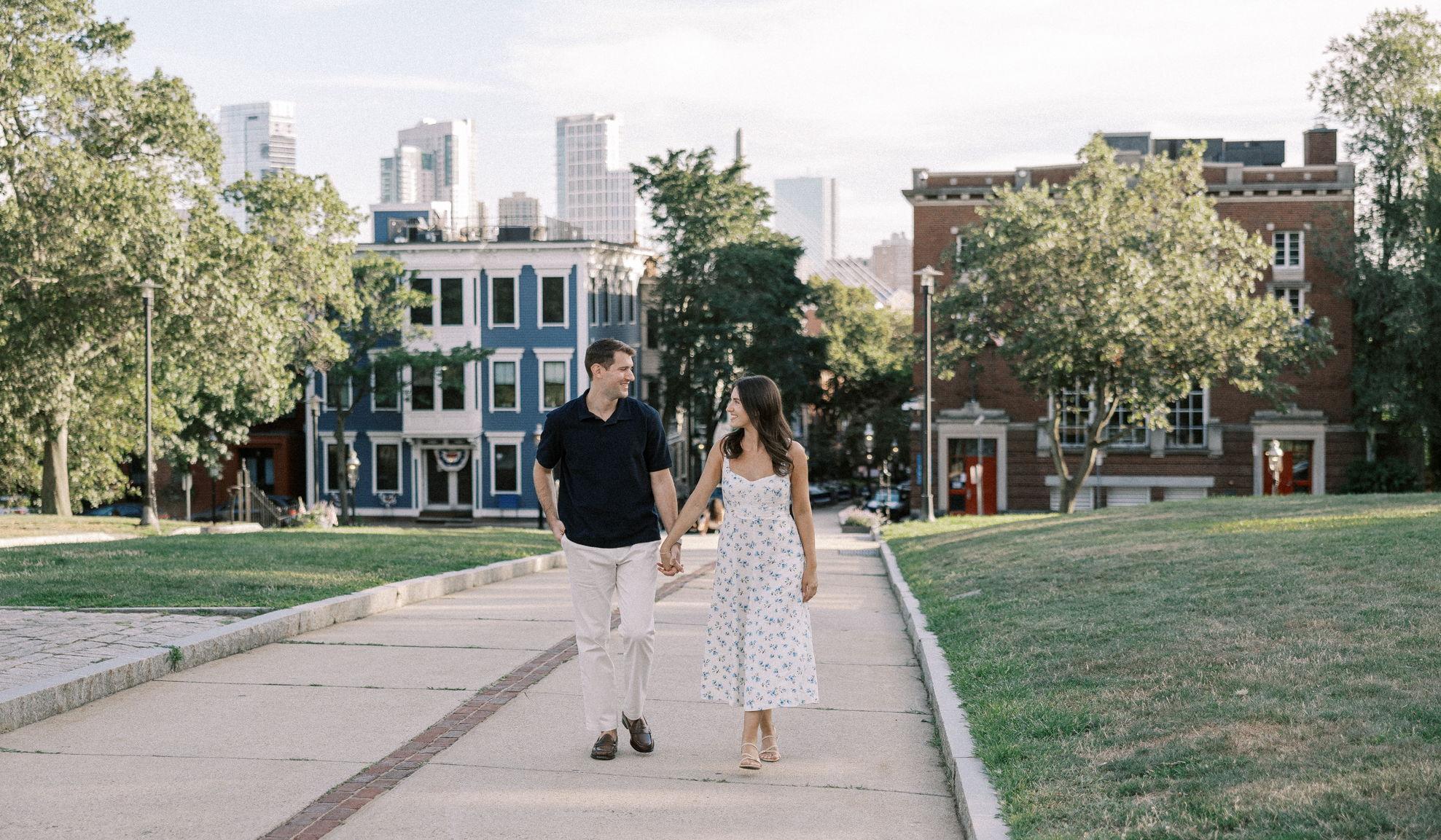 Caitlin Coxen and Ryan Scheib's Wedding Website