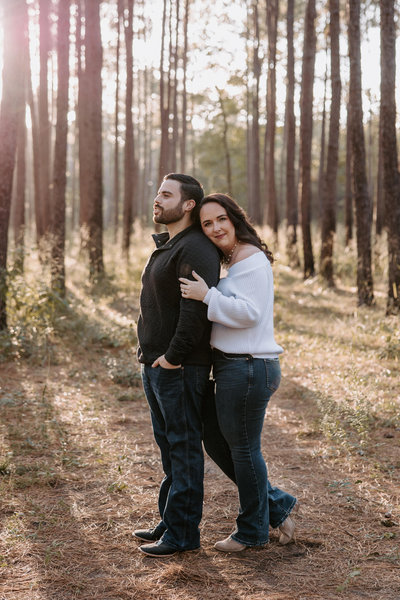 Jennifer Helms and Bert Guerrero's Wedding Website