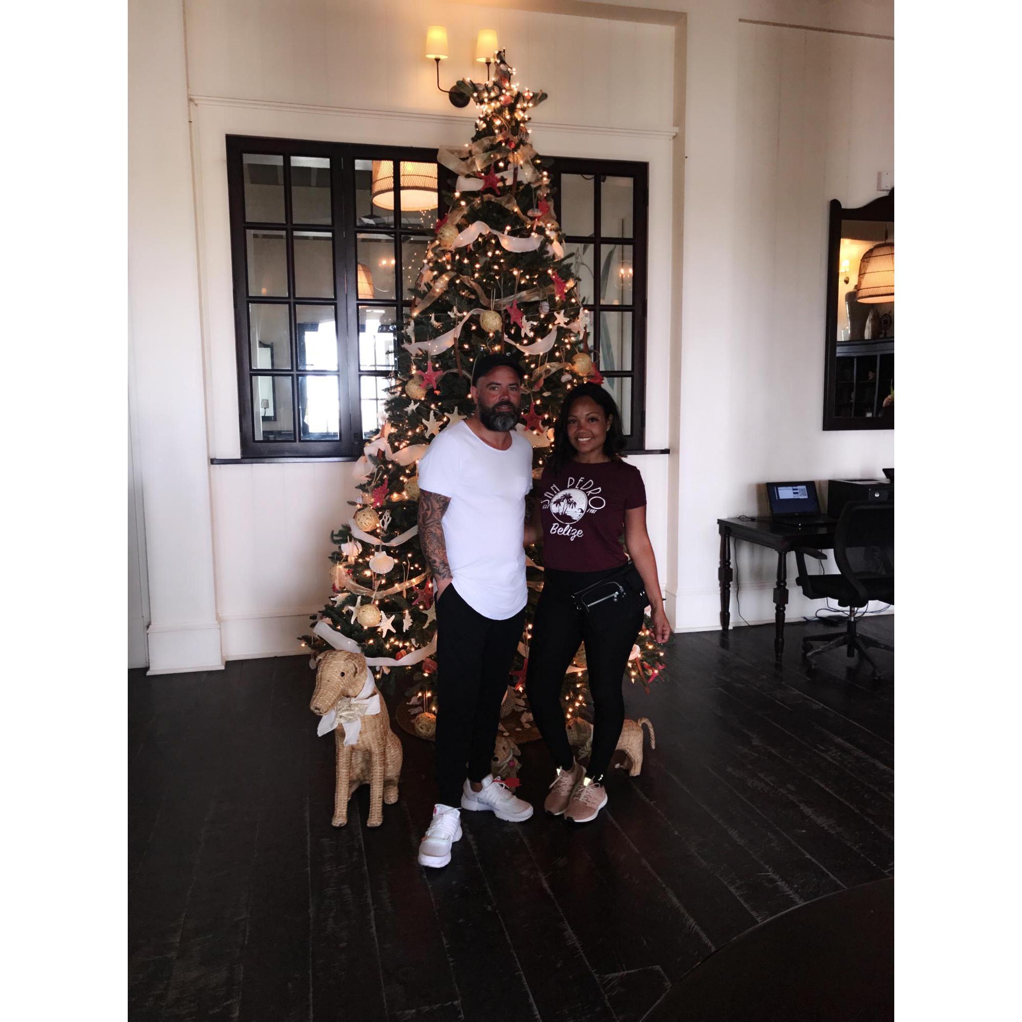 michael camera and yahaira rodriguez's Wedding Website