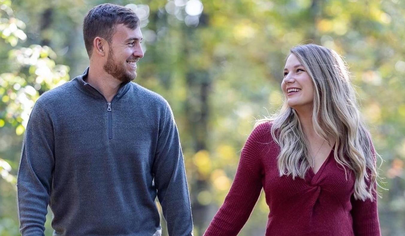 Mary Zugovic and Joey Smyth's Wedding Website