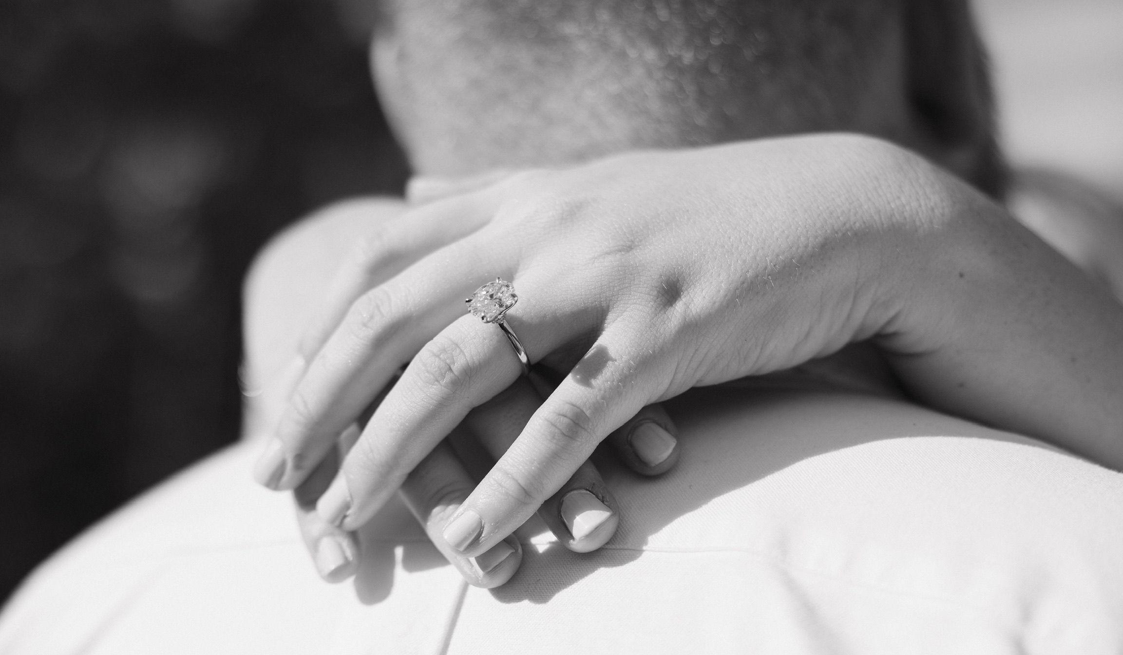 Amanda Lally and Julian Kelley's Wedding Website